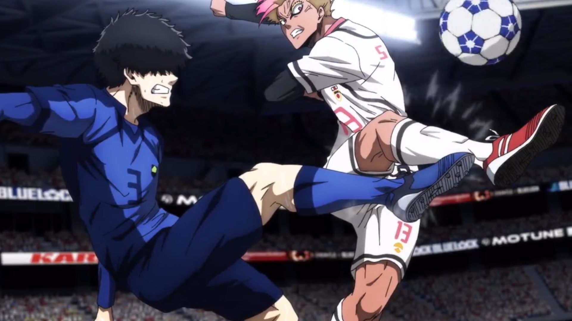 Ikki Niko Wallpapers - Top Free Ikki Niko Backgrounds - WallpaperAccess