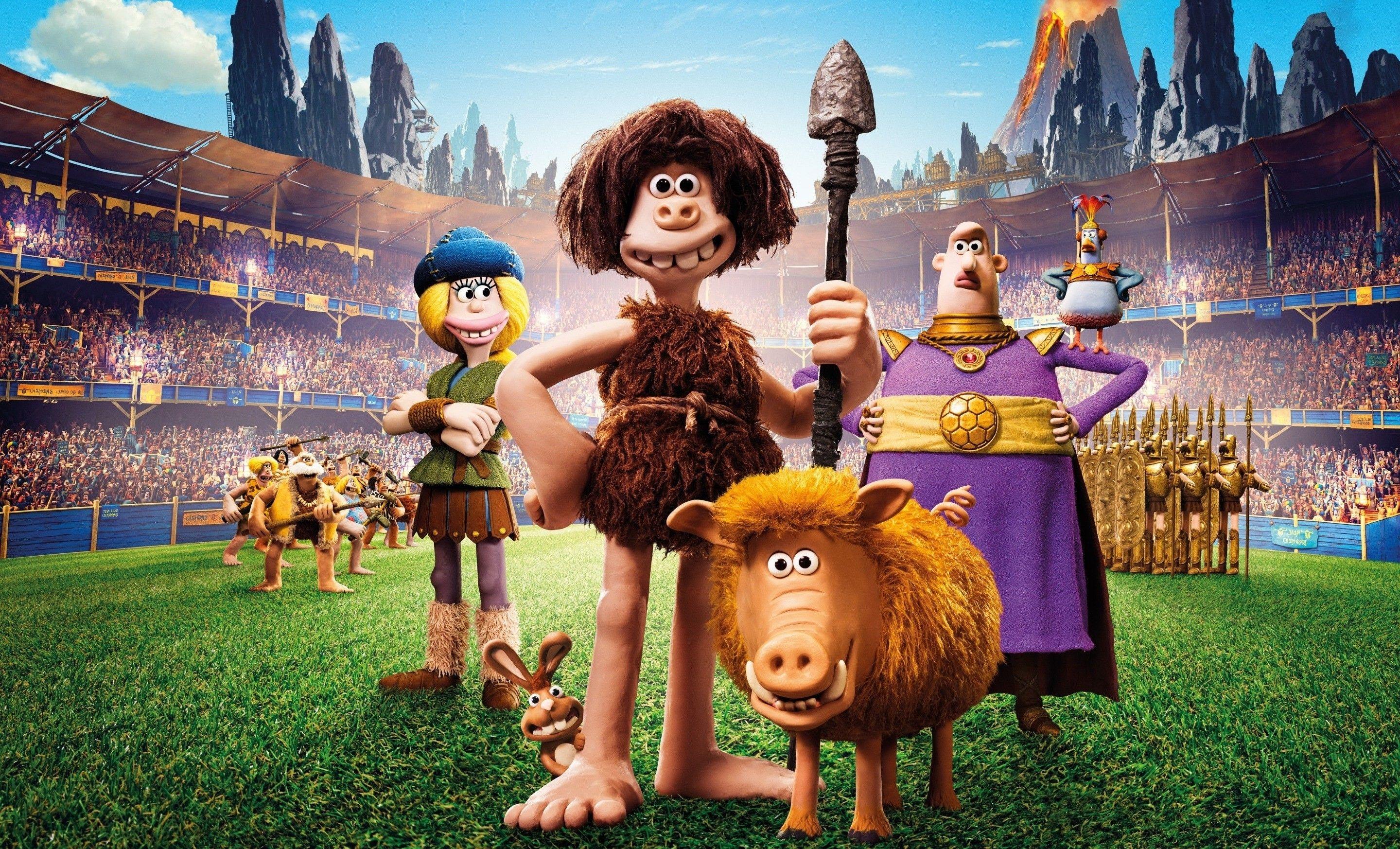 Cartoon Film Wallpapers - Top Free Cartoon Film Backgrounds ...