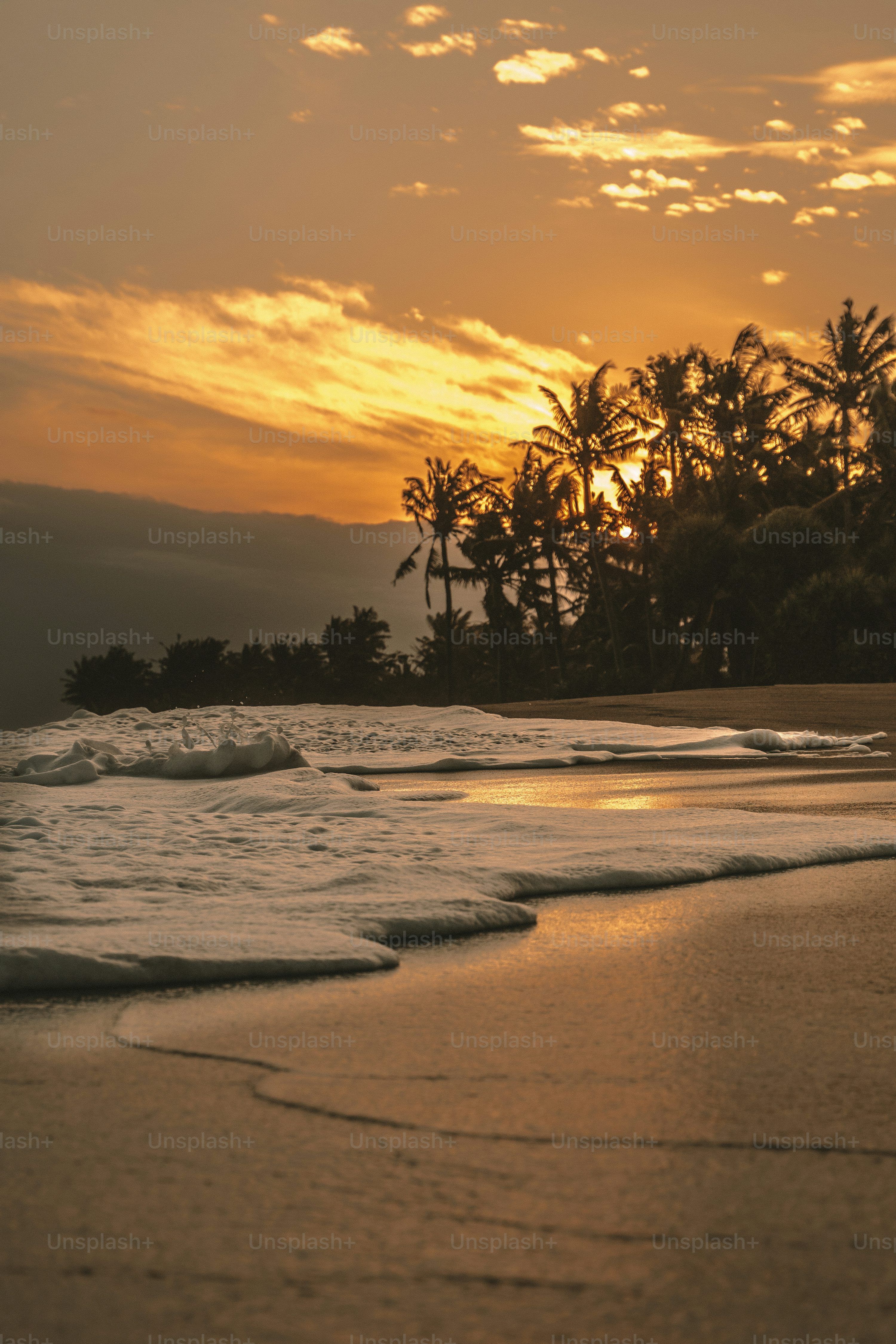 Indian Beach Wallpapers - Top Free Indian Beach Backgrounds ...