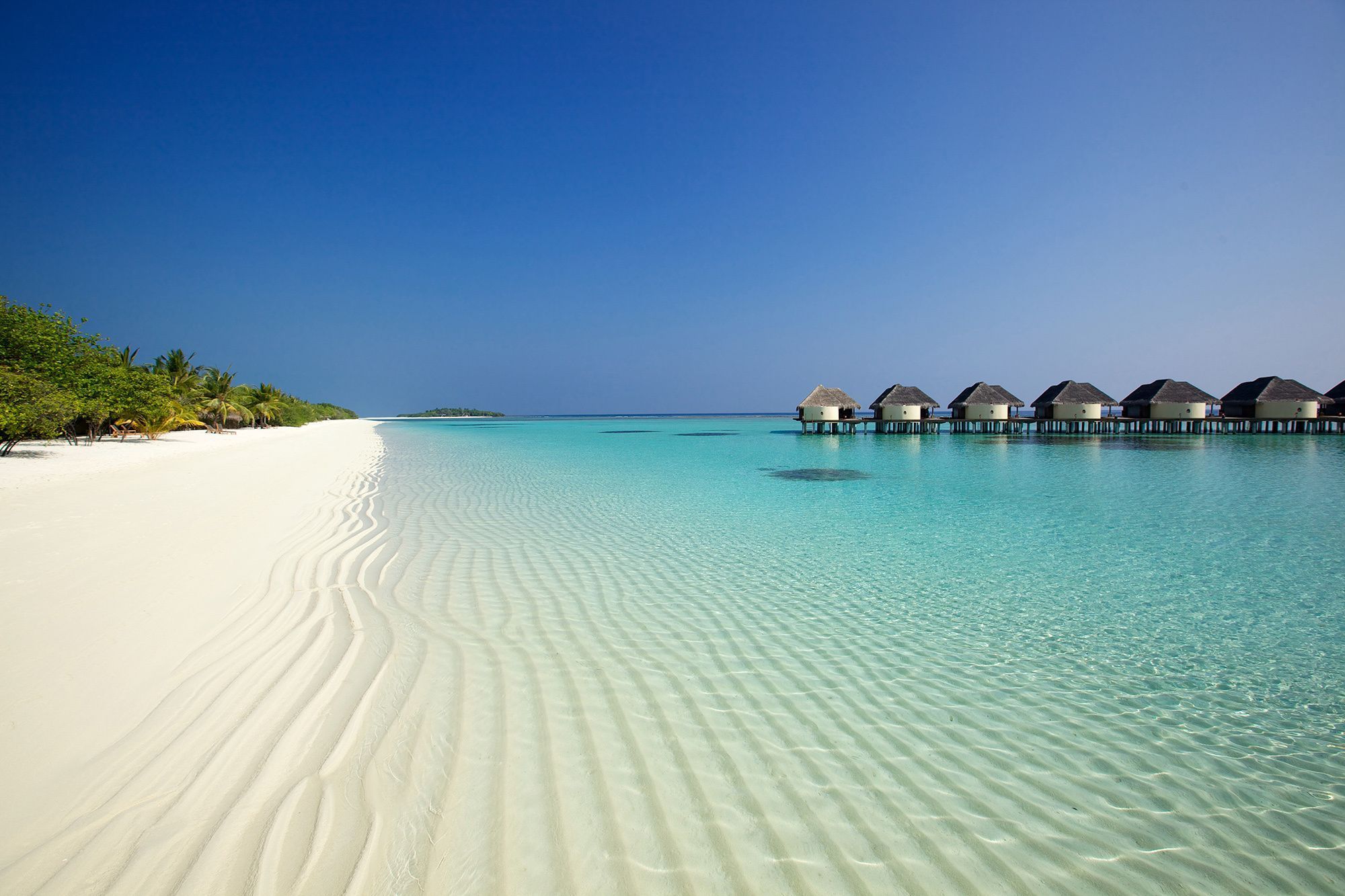 Indian Beach Wallpapers - Top Free Indian Beach Backgrounds ...