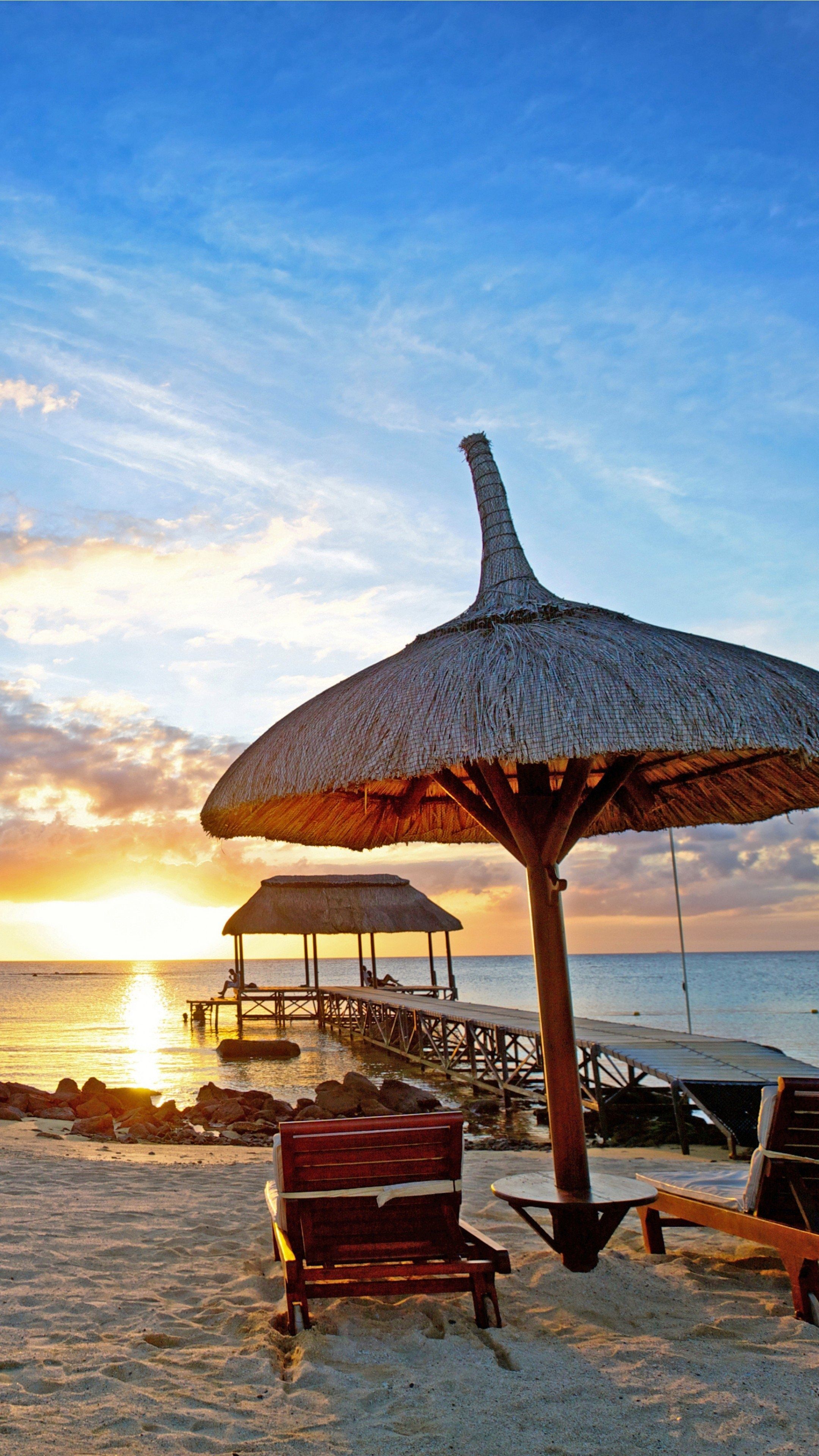 Indian Beach Wallpapers - Top Free Indian Beach Backgrounds ...