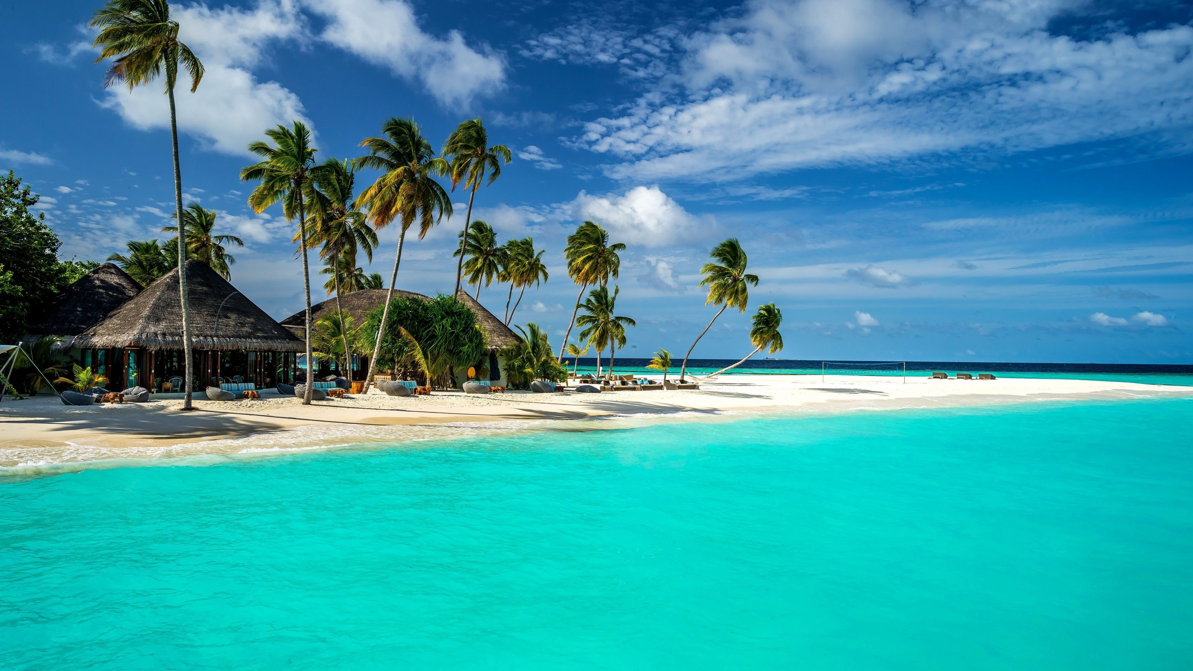 Indian Beach Wallpapers - Top Free Indian Beach Backgrounds ...