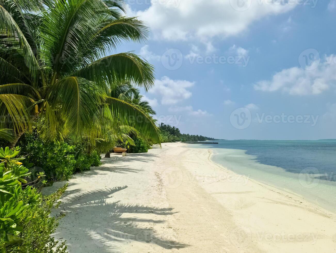 Indian Beach Wallpapers - Top Free Indian Beach Backgrounds ...