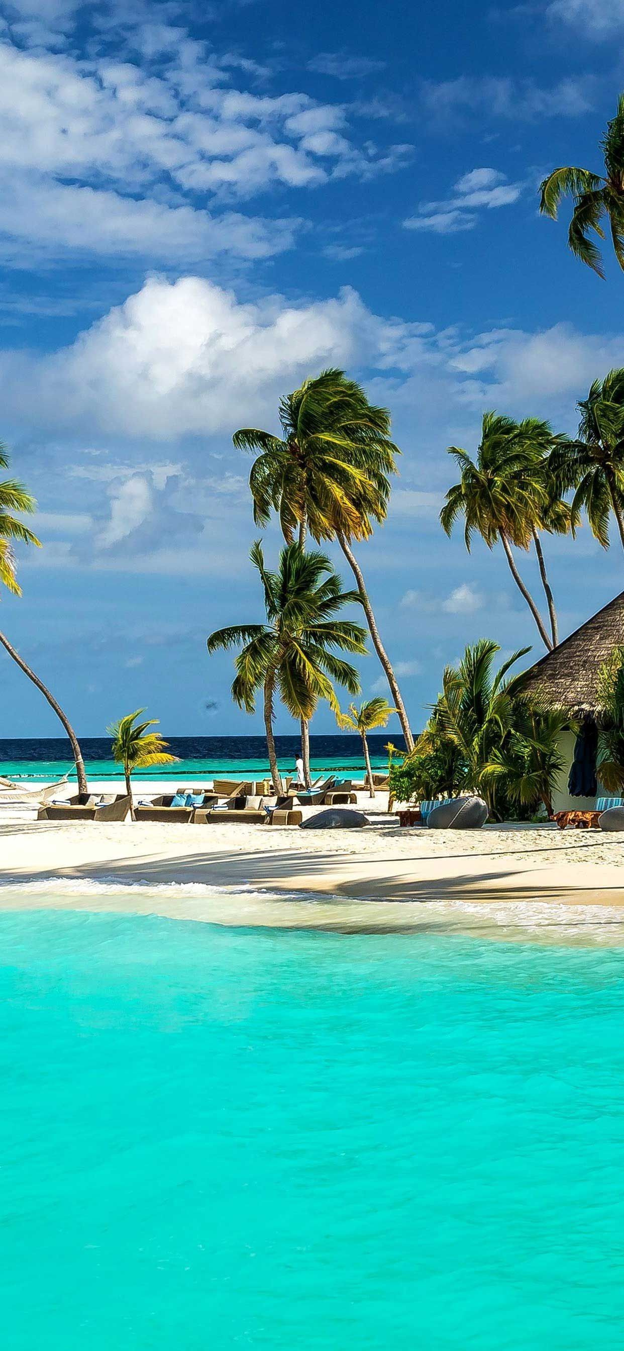 Indian Beach Wallpapers - Top Free Indian Beach Backgrounds ...