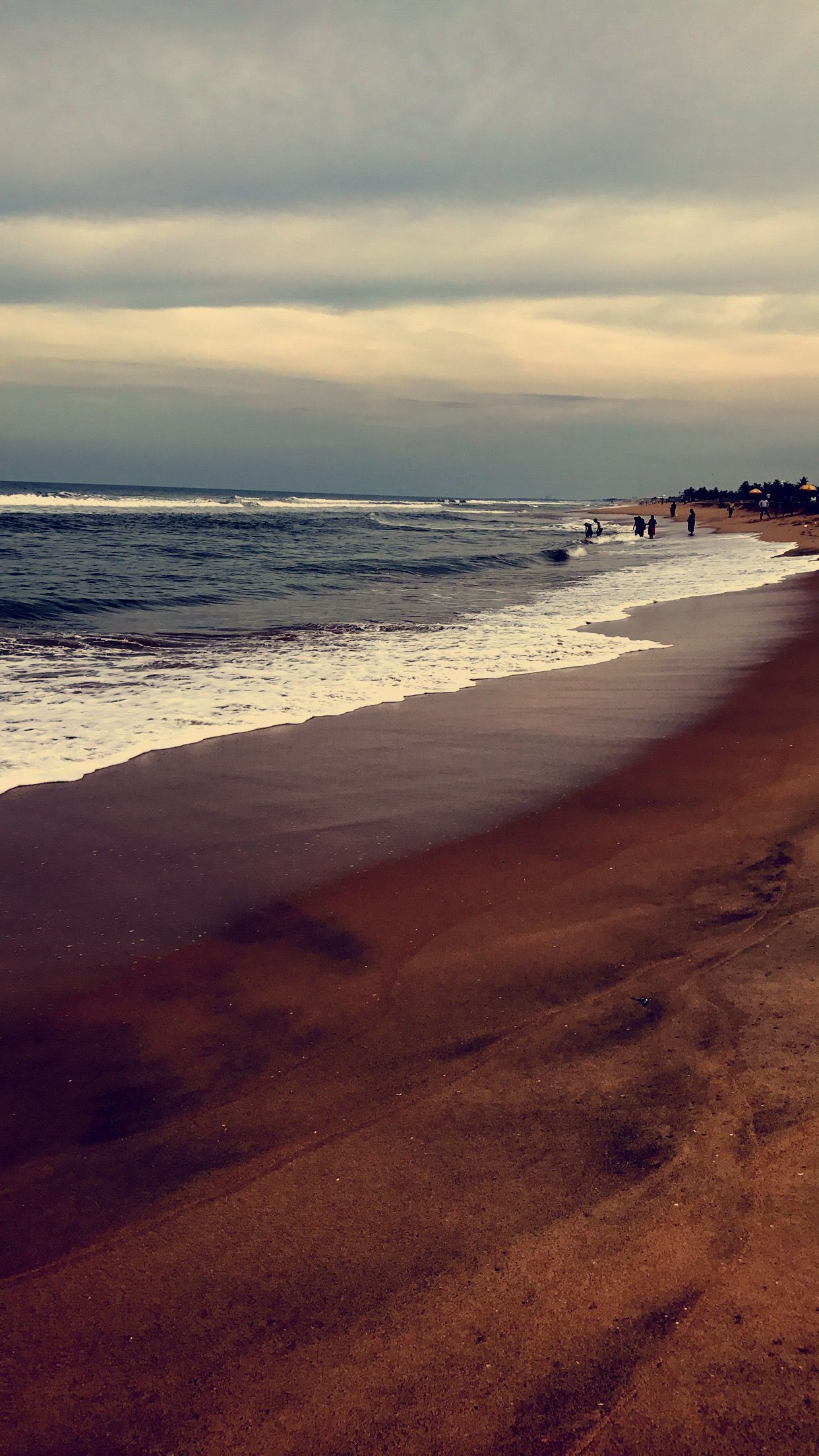 Indian Beach Wallpapers - Top Free Indian Beach Backgrounds ...