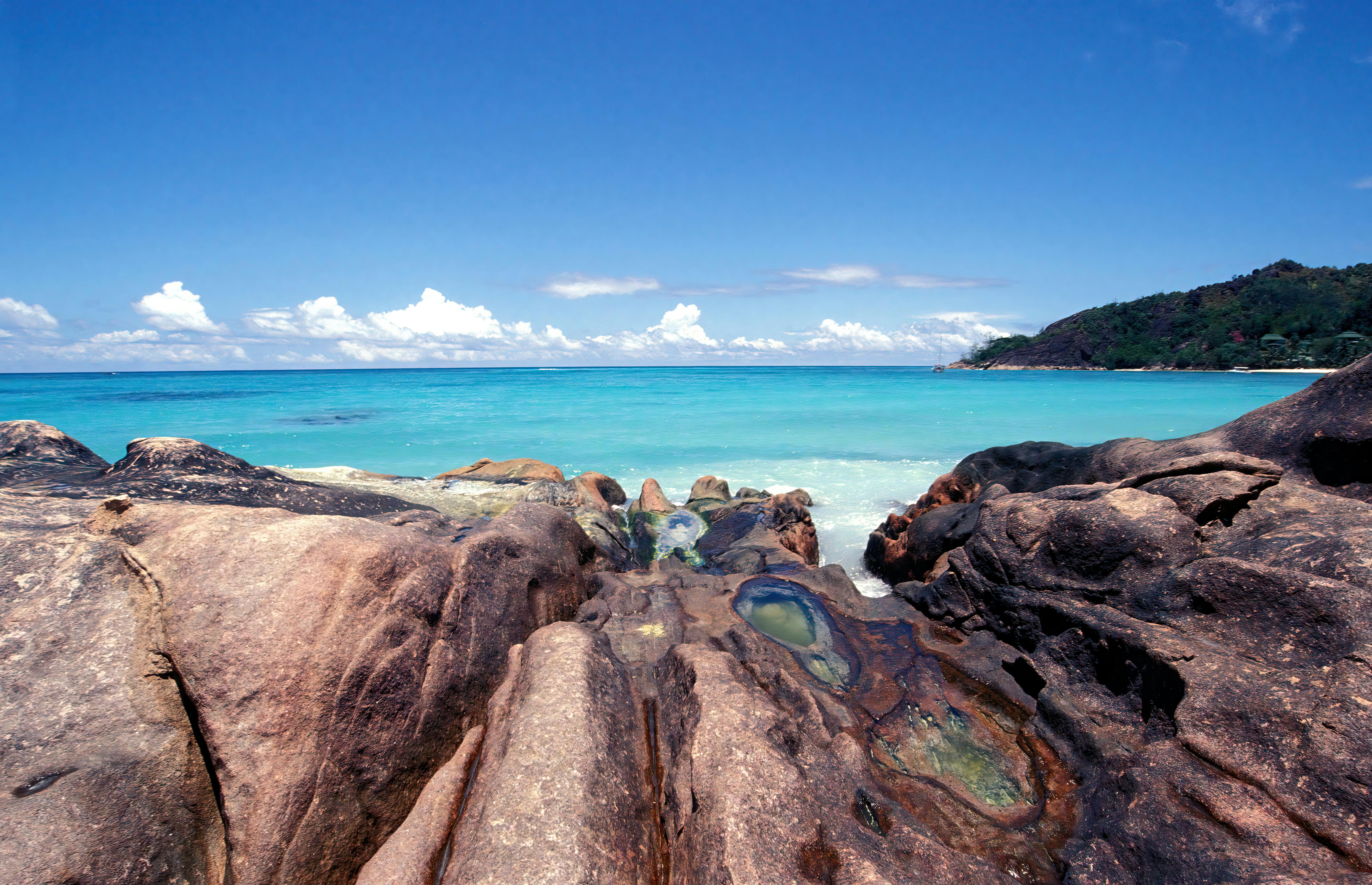 Indian Beach Wallpapers - Top Free Indian Beach Backgrounds ...