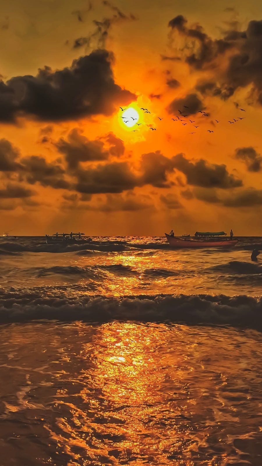 Indian Beach Wallpapers - Top Free Indian Beach Backgrounds ...