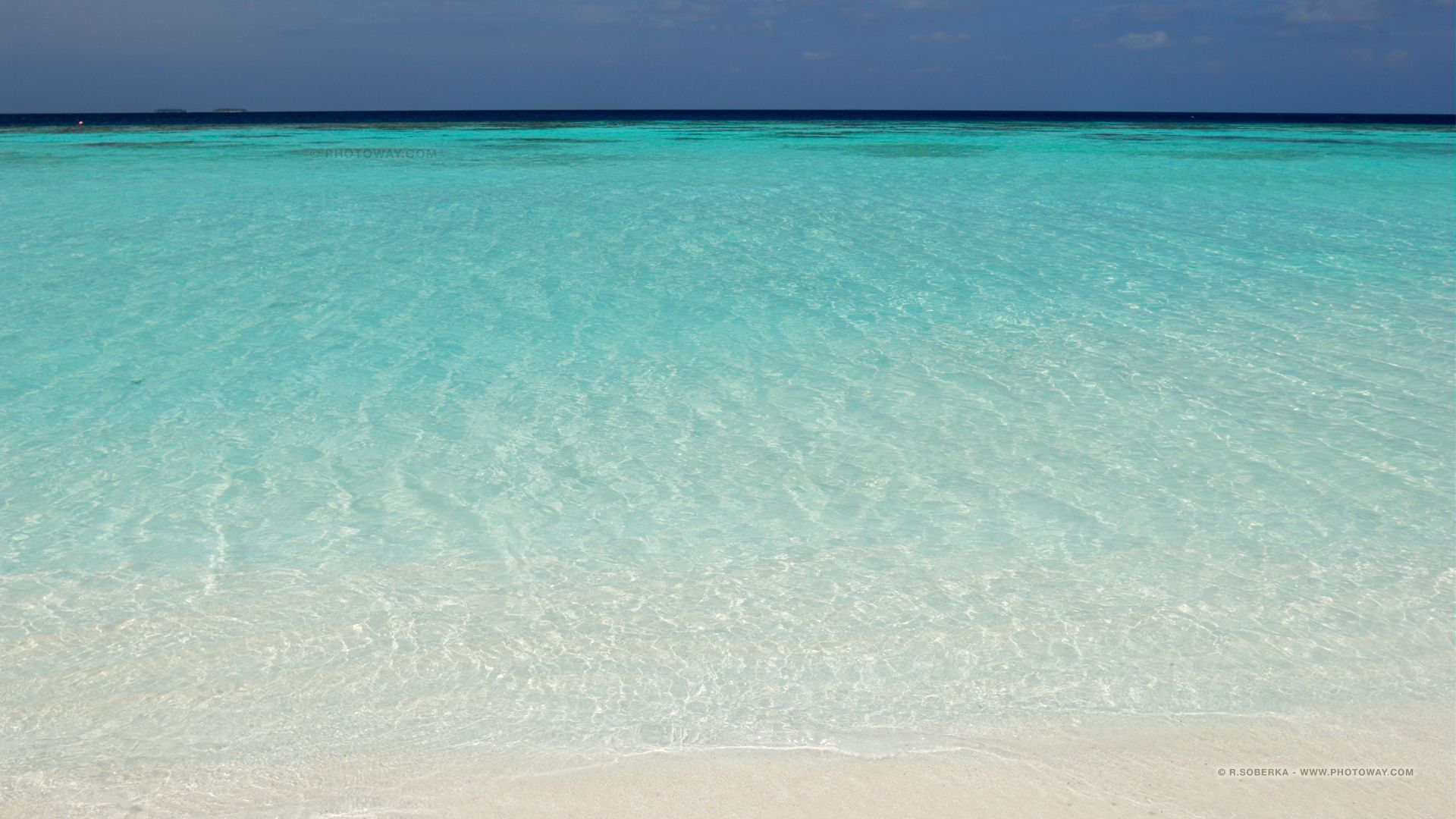 Indian Beach Wallpapers - Top Free Indian Beach Backgrounds ...