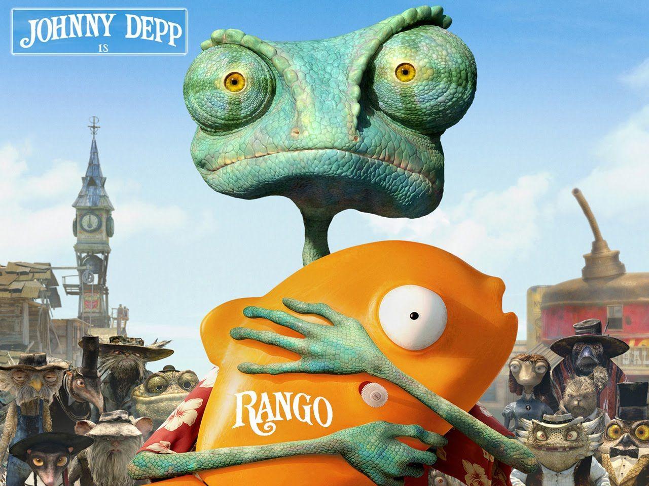 Cartoon Movie Wallpapers - Top Free Cartoon Movie Backgrounds - WallpaperAccess