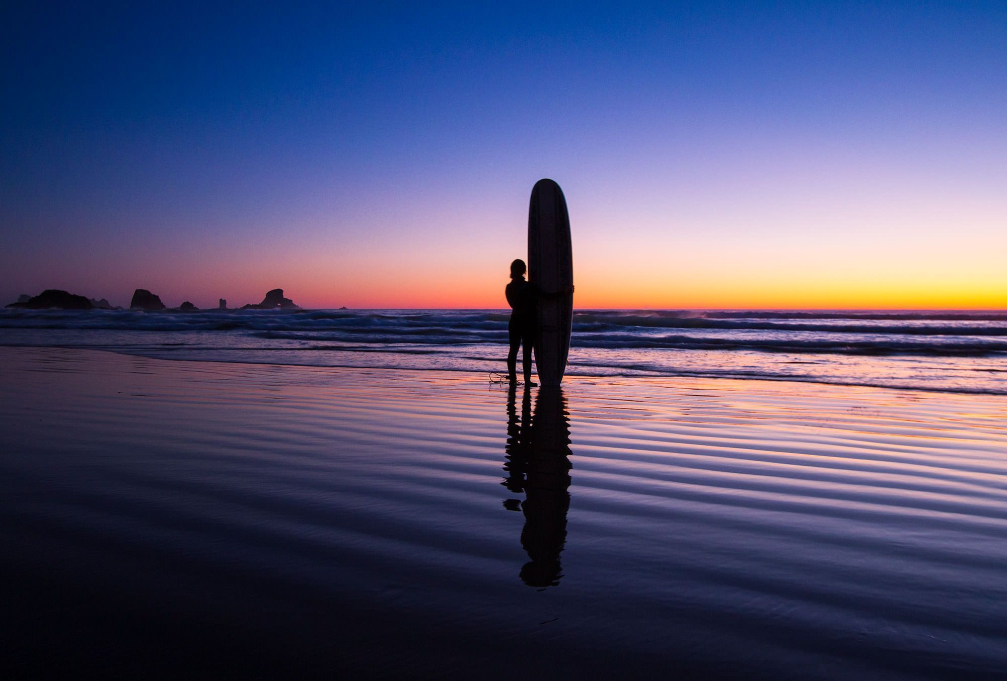 Indian Beach Wallpapers - Top Free Indian Beach Backgrounds ...