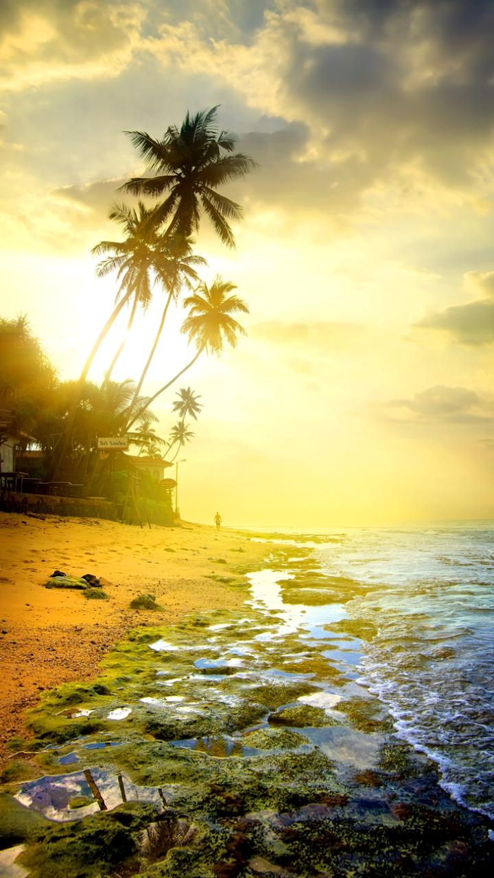 Indian Beach Wallpapers - Top Free Indian Beach Backgrounds ...