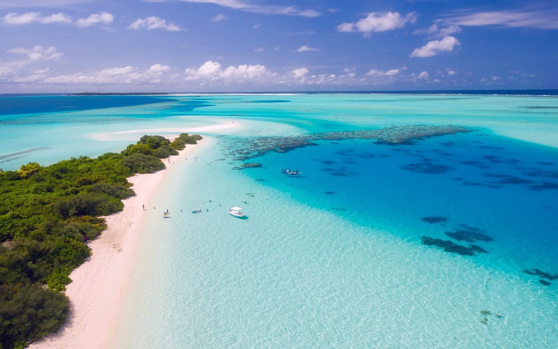 Indian Beach Wallpapers - Top Free Indian Beach Backgrounds ...