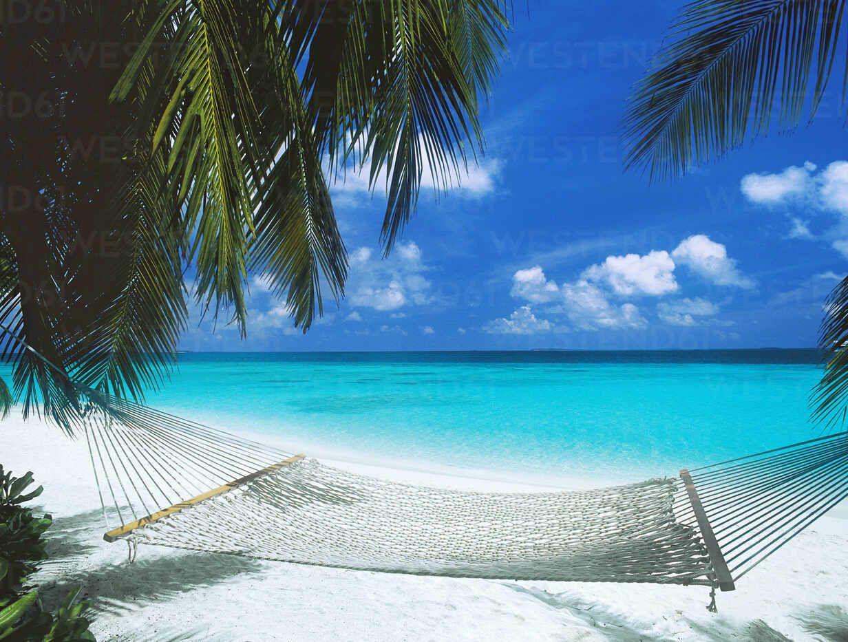 Indian Beach Wallpapers - Top Free Indian Beach Backgrounds ...