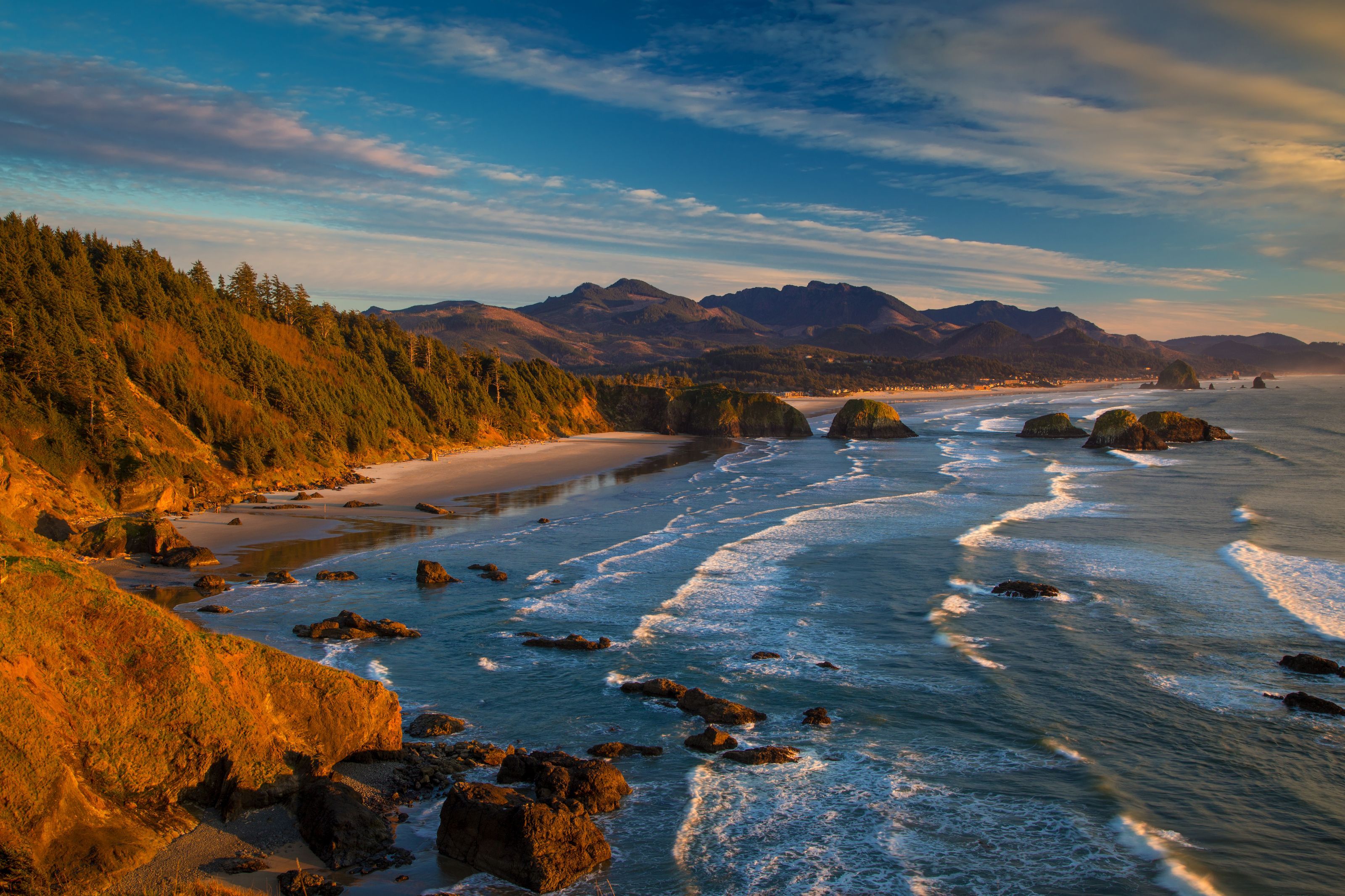 Indian Beach Wallpapers - Top Free Indian Beach Backgrounds ...