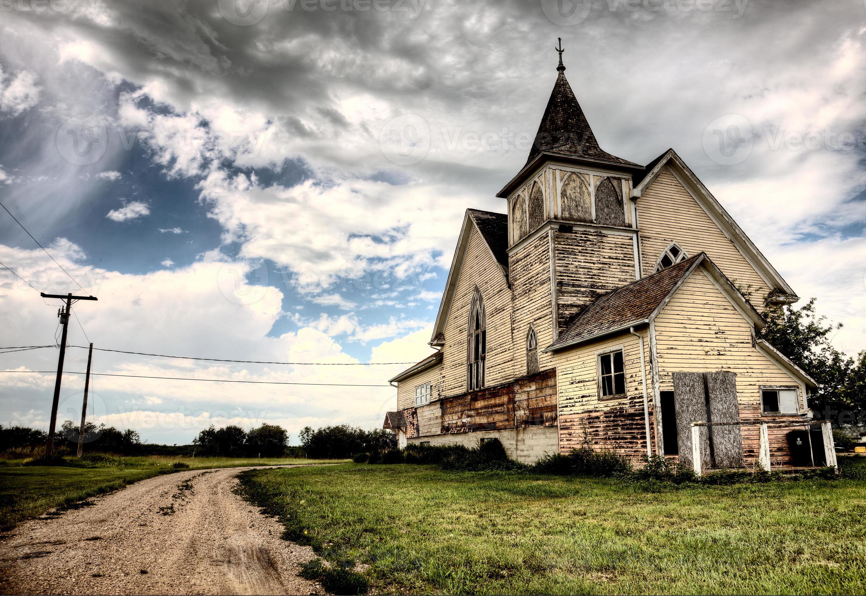 Abandoned Church Wallpapers - Top Free Abandoned Church Backgrounds ...