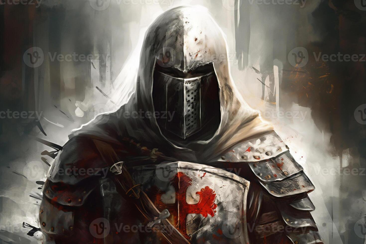 Crusades Wallpapers - Top Free Crusades Backgrounds - WallpaperAccess