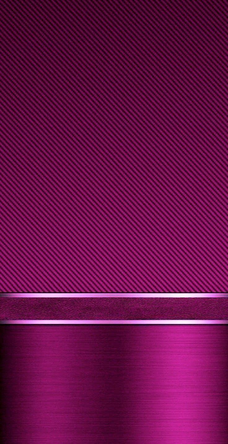 Bright Pink Wallpapers - Top Free Bright Pink Backgrounds - WallpaperAccess