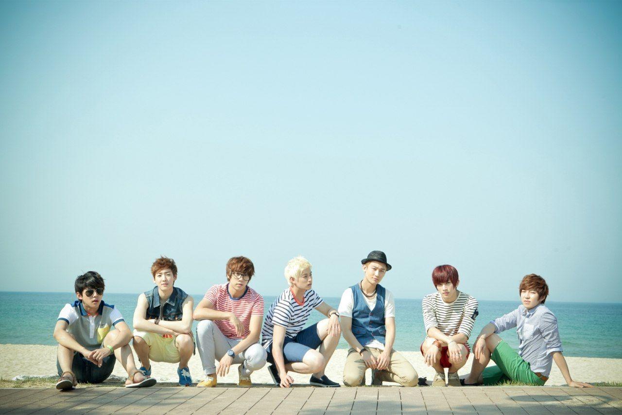 Kpop PC Wallpapers - Top Free Kpop PC Backgrounds - WallpaperAccess
