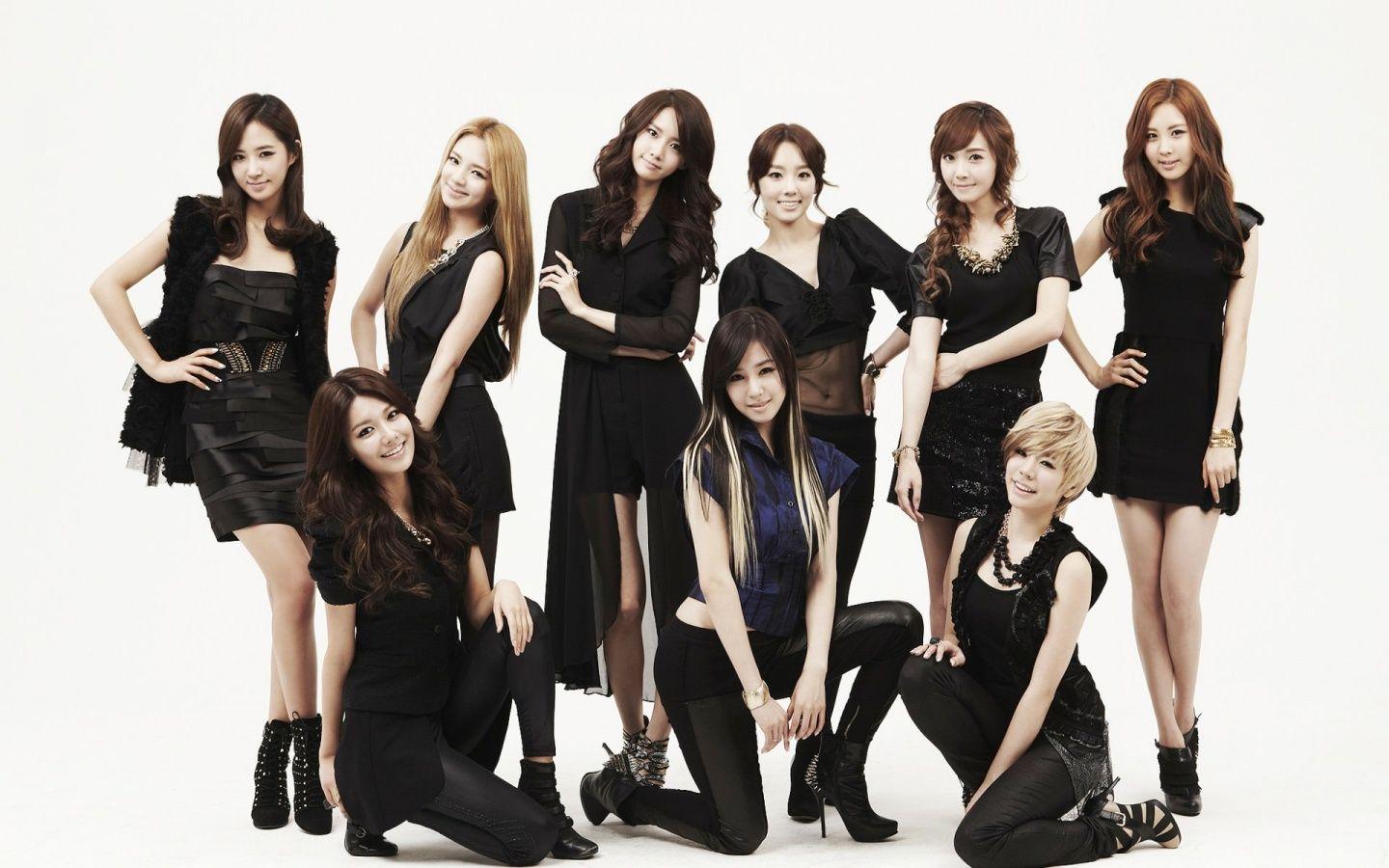 Kpop PC Wallpapers - Top Free Kpop PC Backgrounds - WallpaperAccess