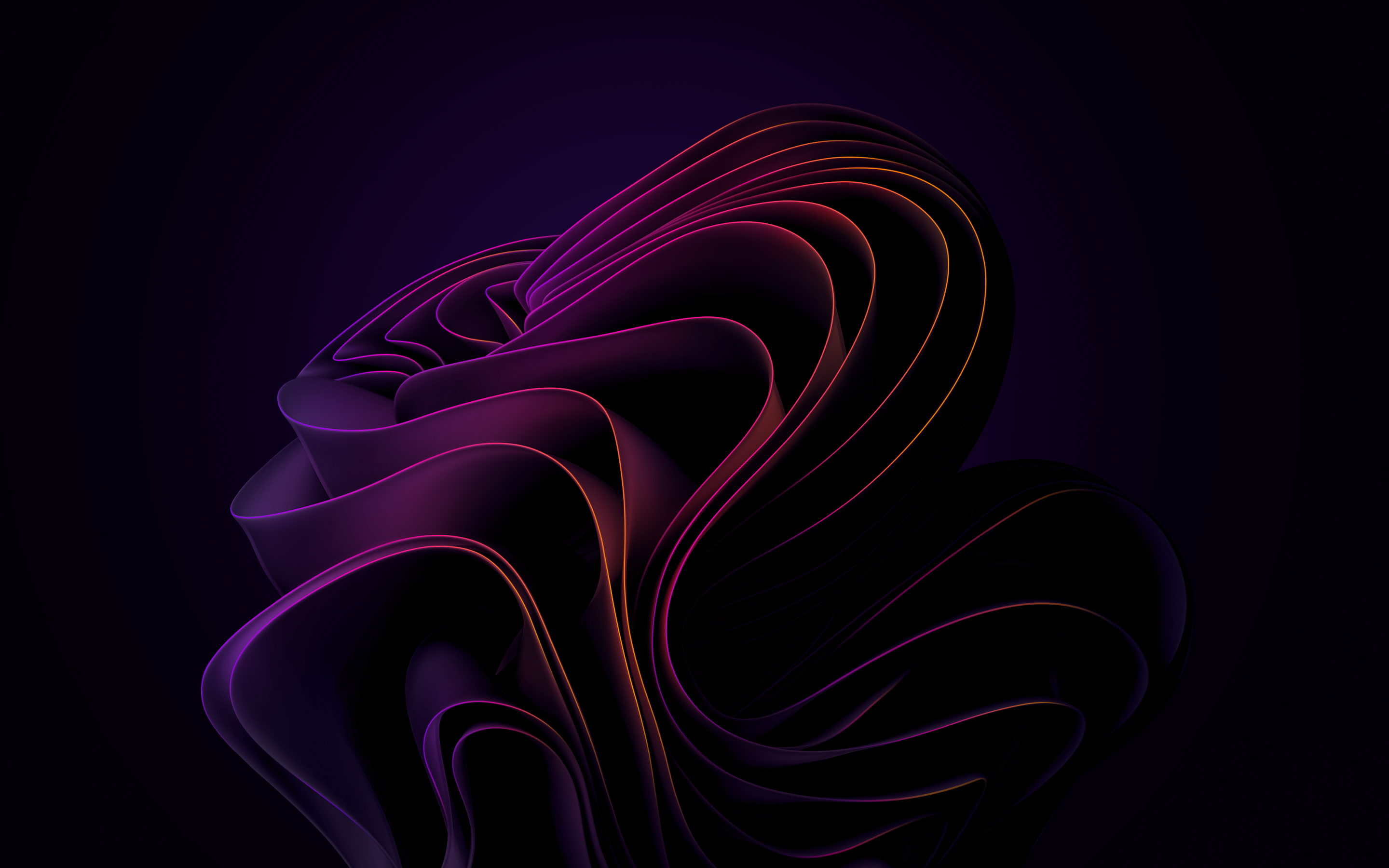 Dark Windows 4K Wallpapers - Top Free Dark Windows 4K Backgrounds ...