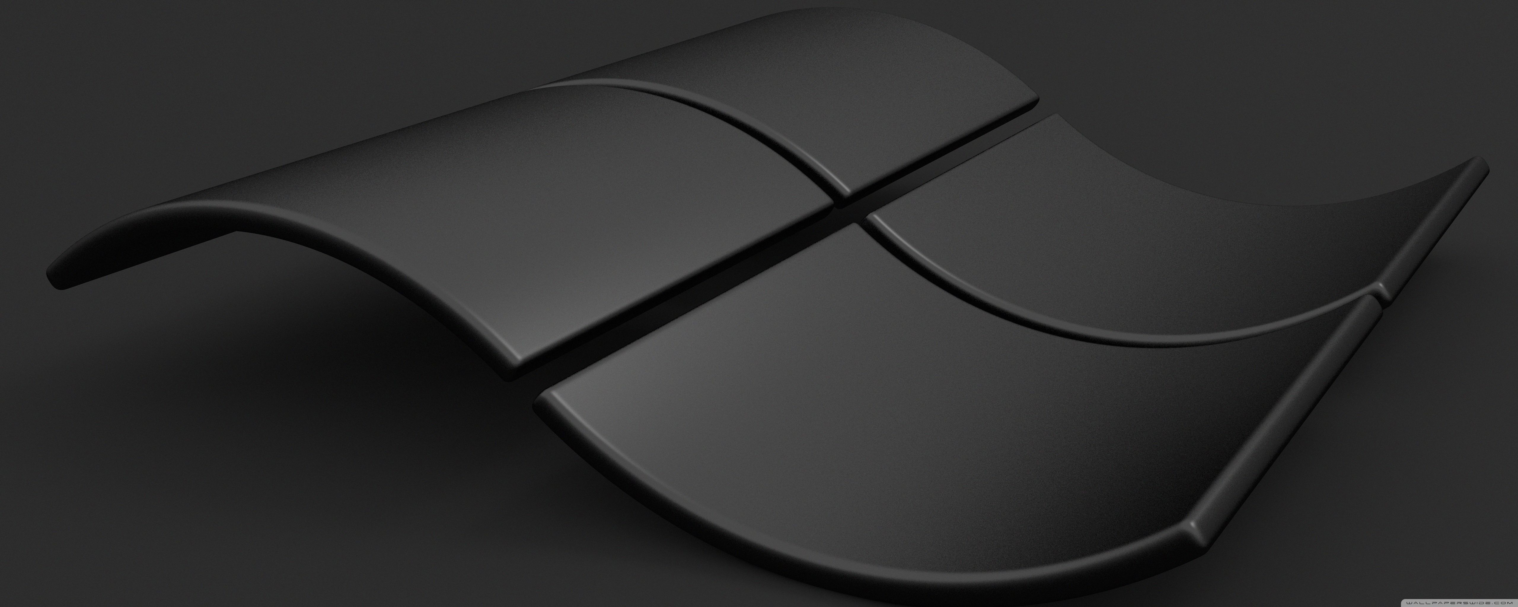 Dark Windows 4K Wallpapers - Top Free Dark Windows 4K Backgrounds ...
