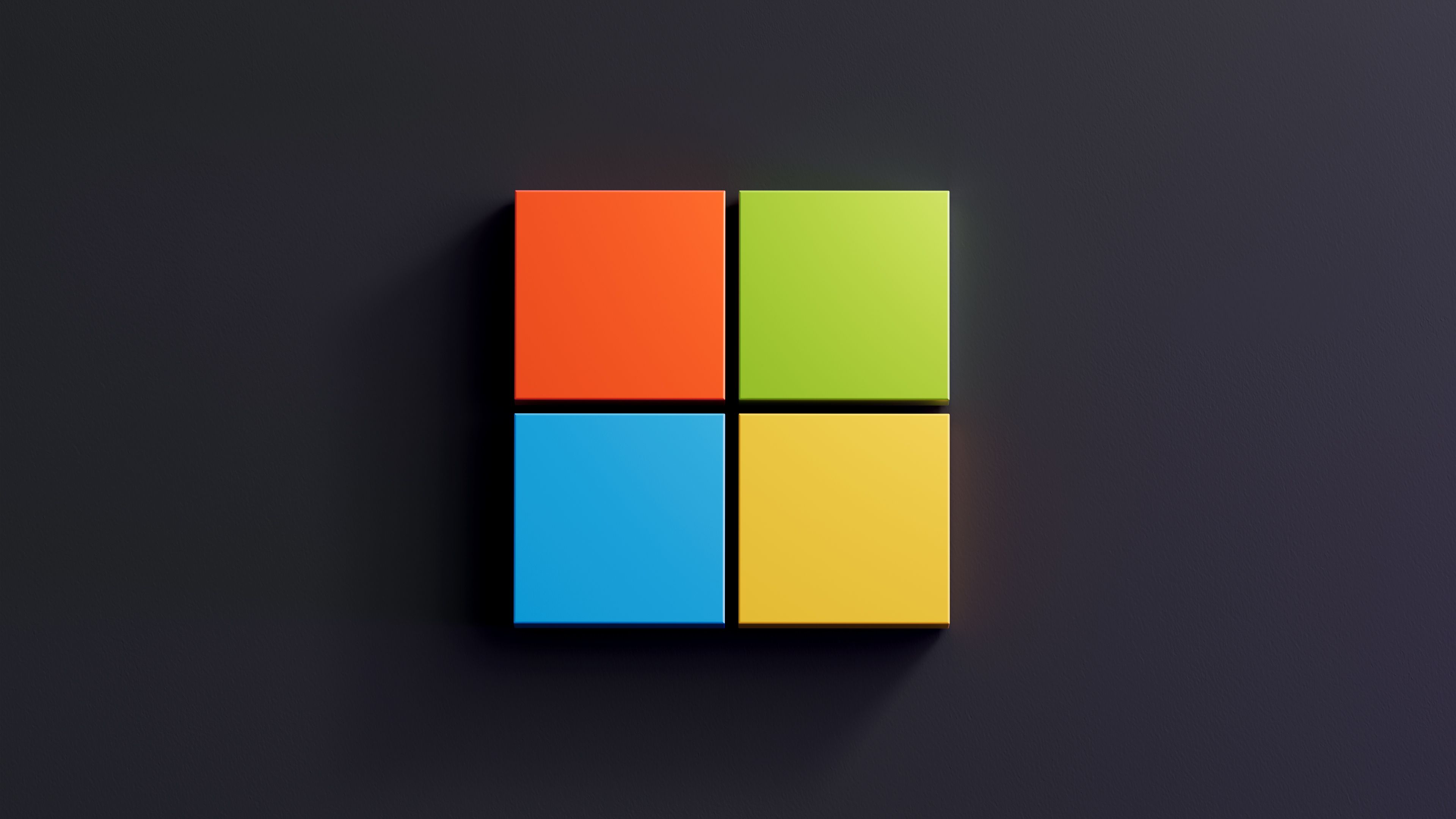 Dark Windows 4K Wallpapers - Top Free Dark Windows 4K Backgrounds ...