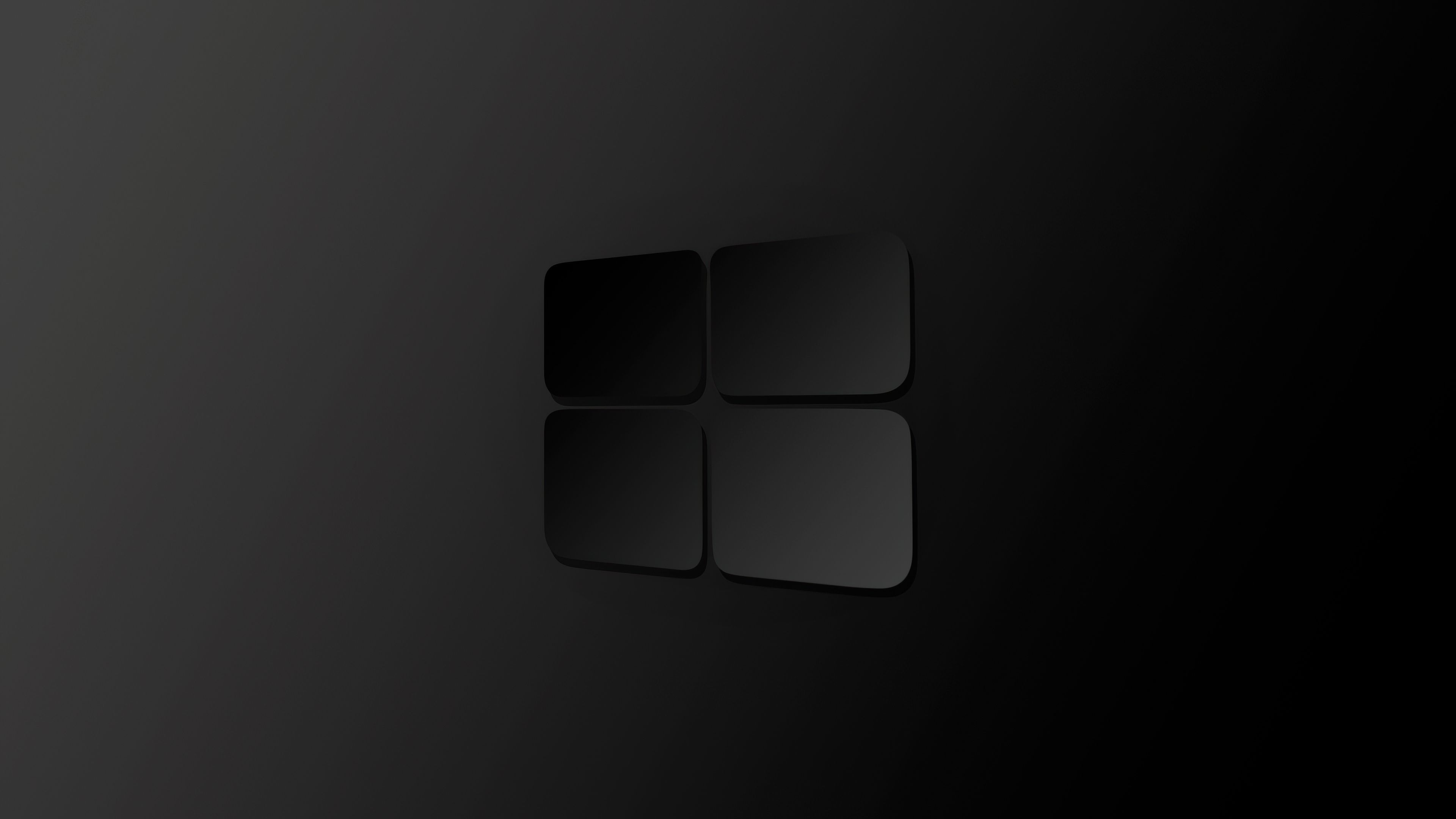 Dark Windows 4K Wallpapers - Top Free Dark Windows 4K Backgrounds ...