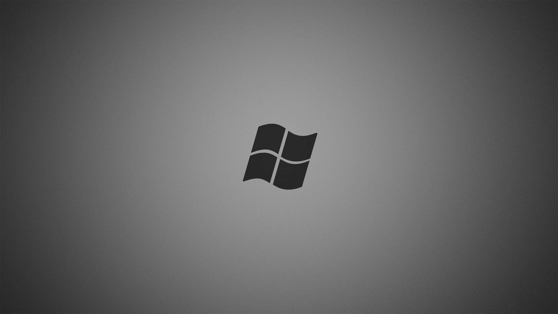 Dark Windows 4K Wallpapers - Top Free Dark Windows 4K Backgrounds ...