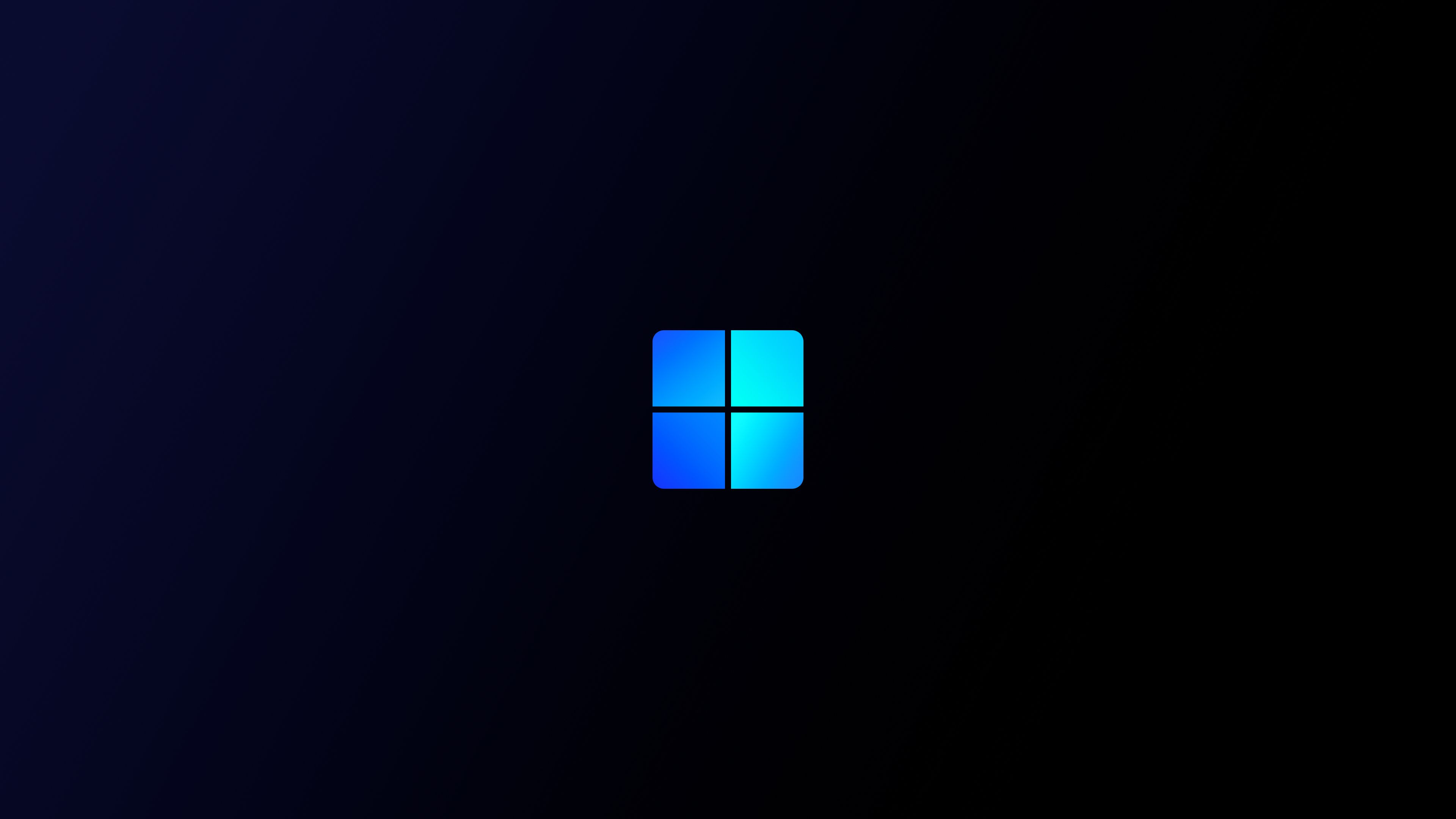 Dark Windows 4K Wallpapers - Top Free Dark Windows 4K Backgrounds ...