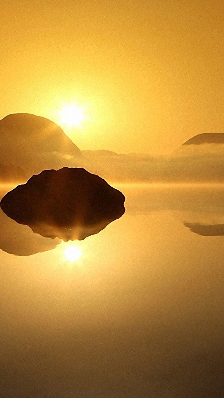 Scenery iPhone Wallpapers - Top Free Scenery iPhone Backgrounds ...