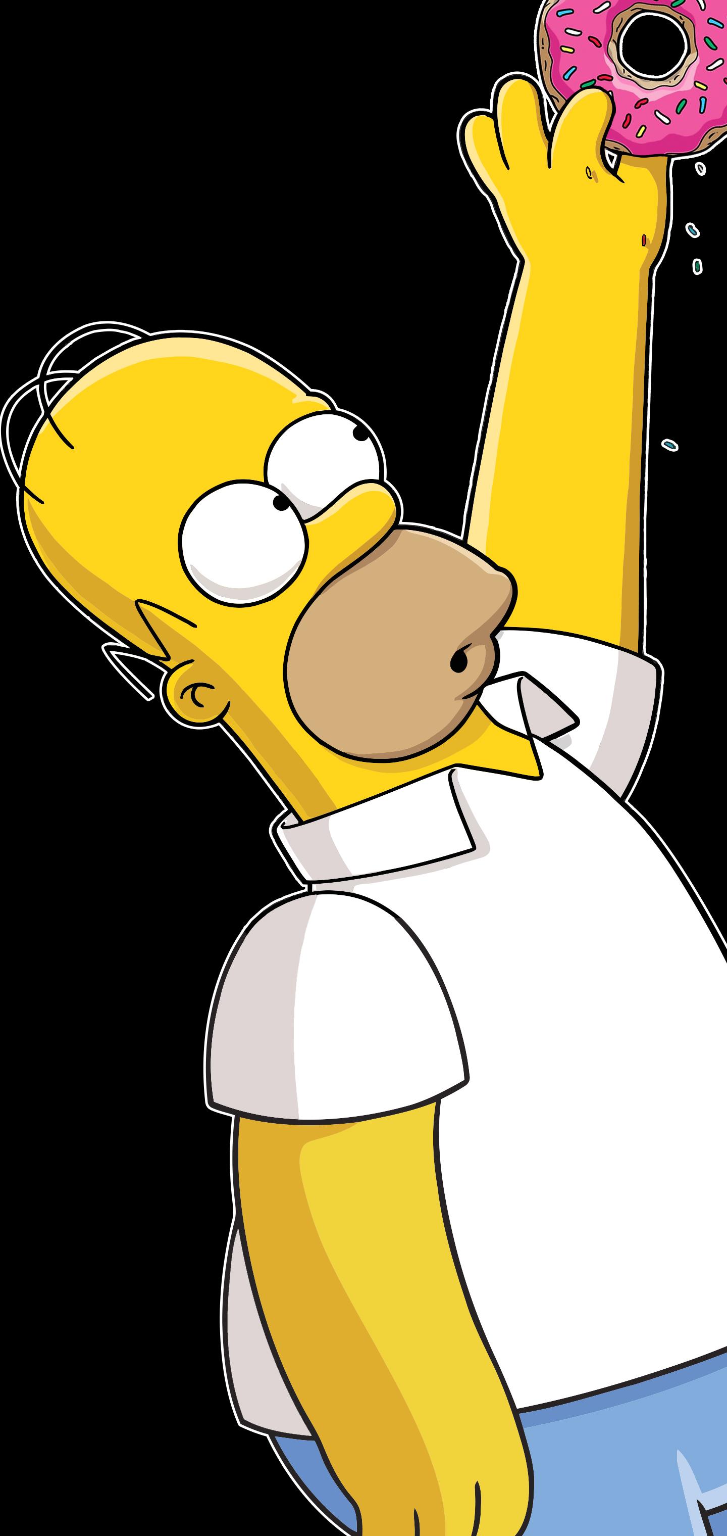 Cartoon Character Wallpapers - Top Free Cartoon Character Backgrounds ...
