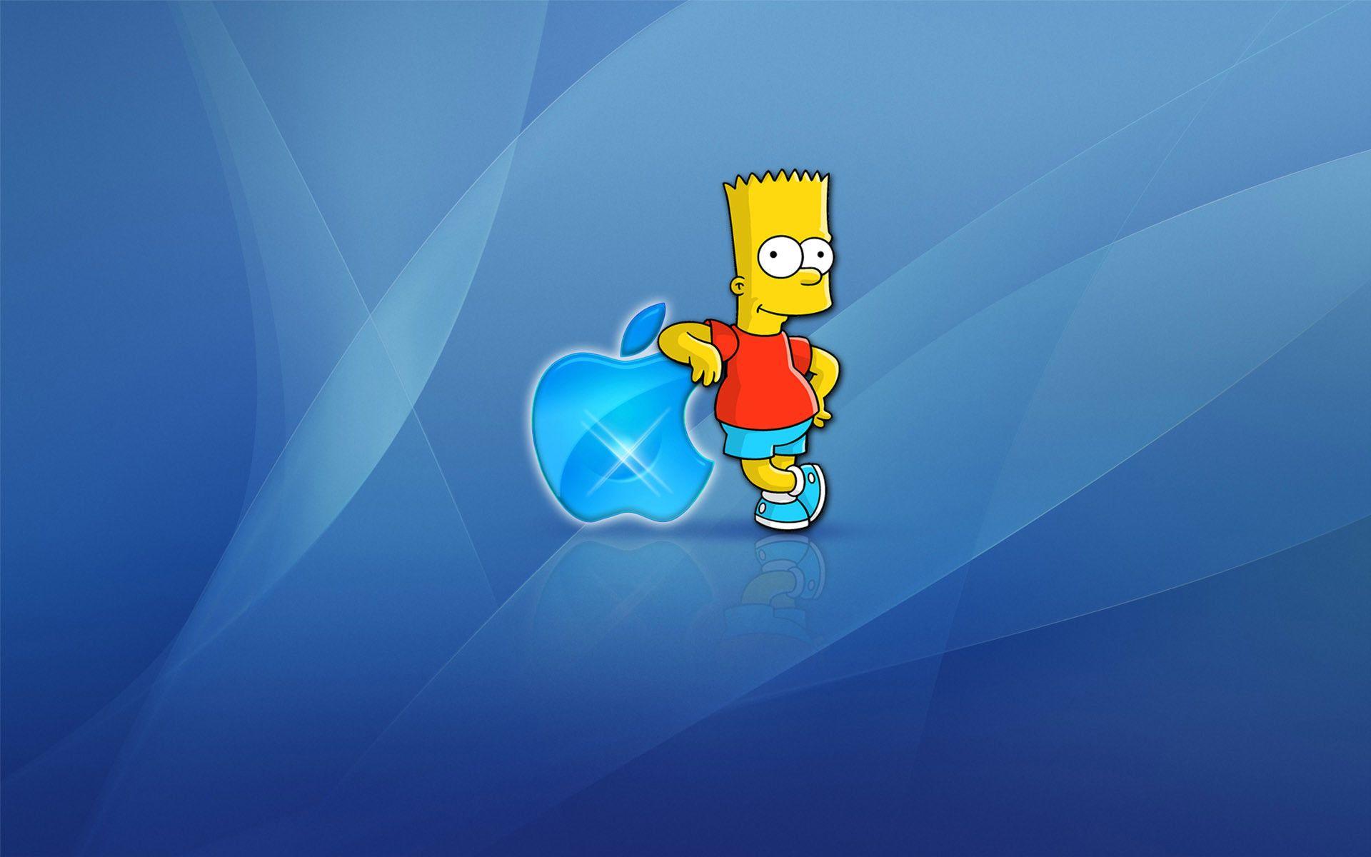 Cartoon Character Wallpapers - Top Free Cartoon Character Backgrounds ...