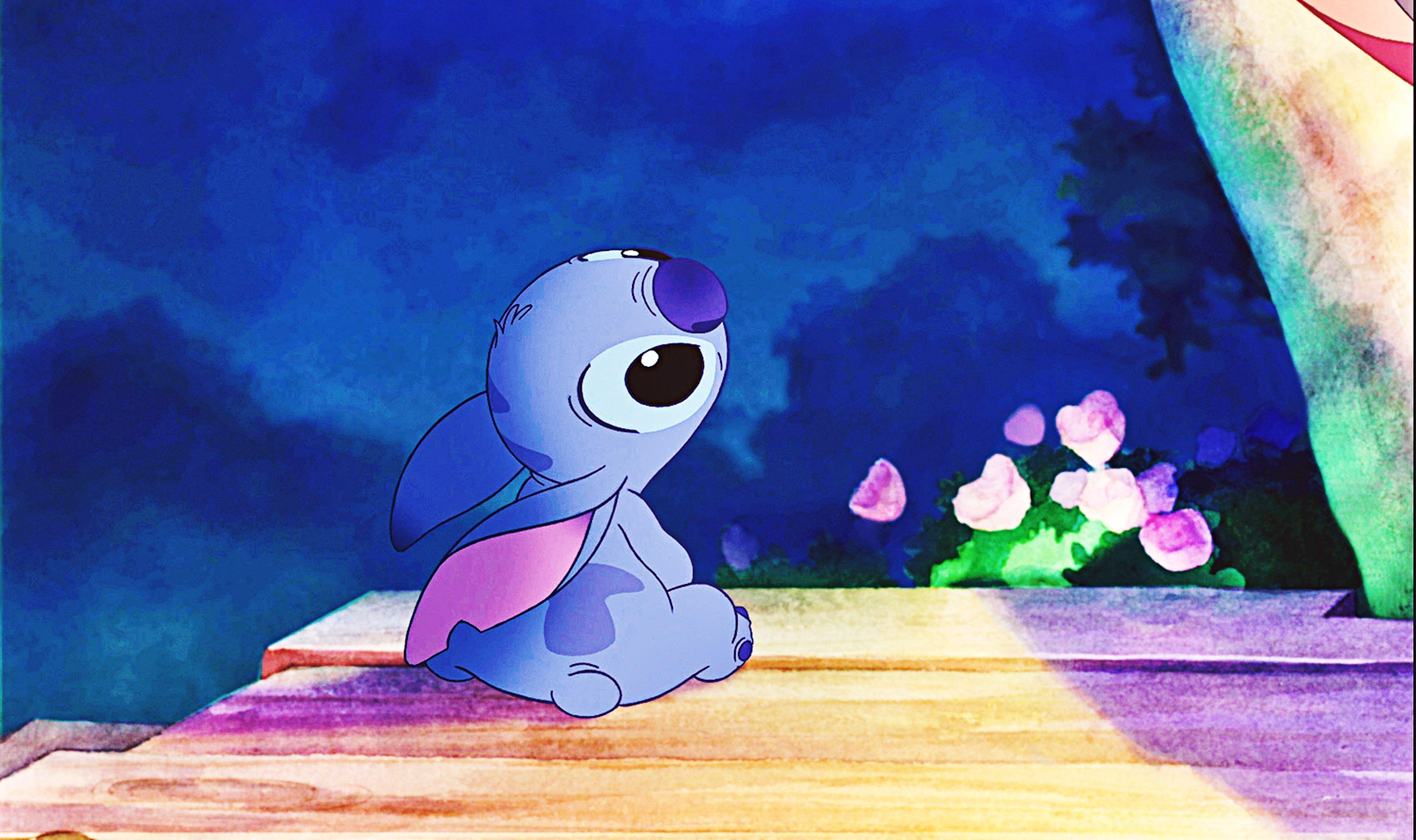 Cartoon Character Wallpapers - Top Free Cartoon Character Backgrounds ...