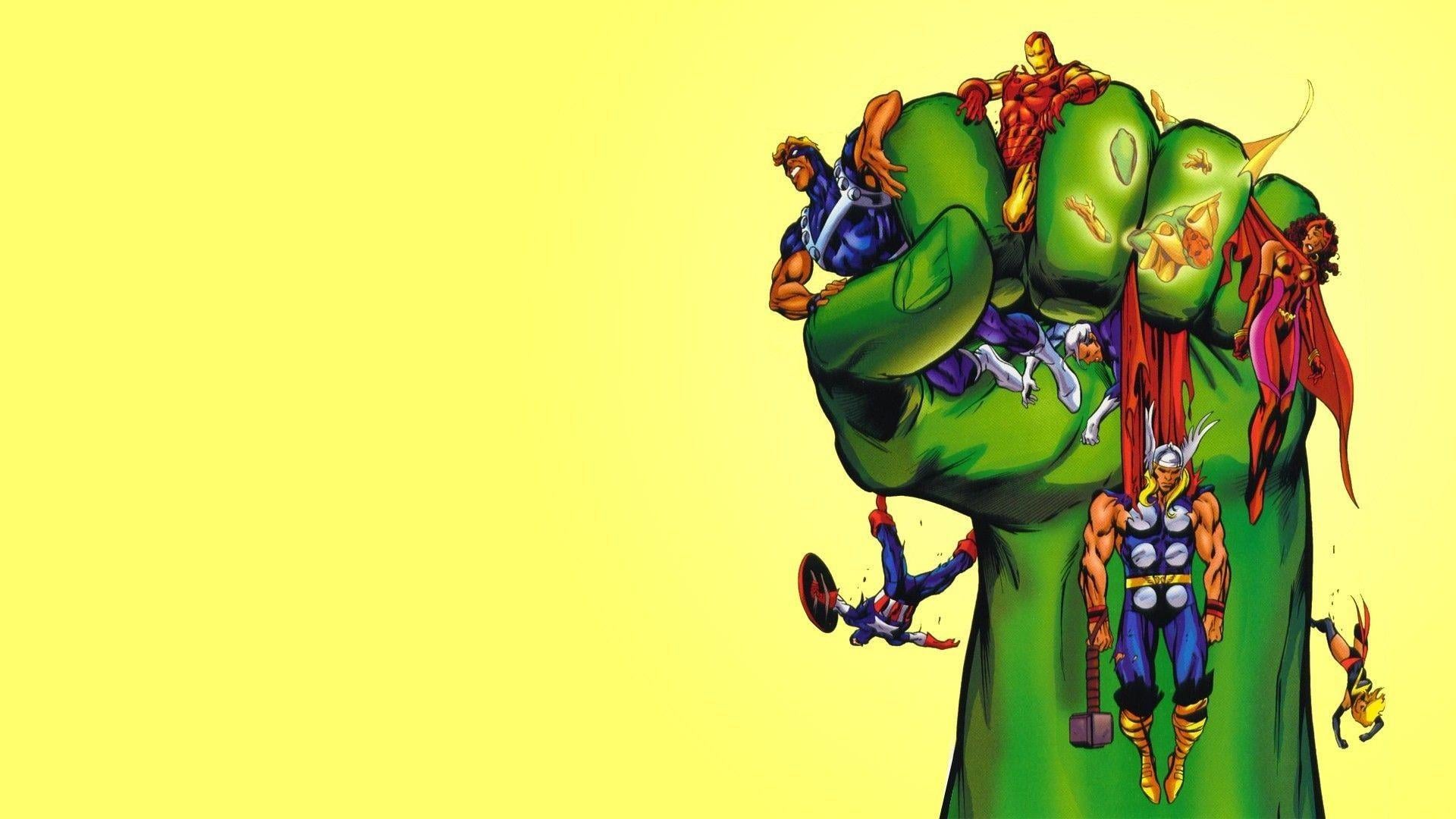 Cartoon Art Wallpapers - Top Free Cartoon Art Backgrounds - WallpaperAccess