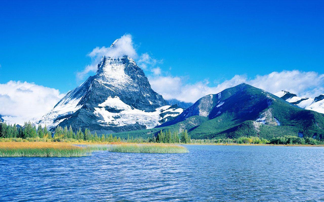 Laptop Desktop Wallpapers - Top Free Laptop Desktop Backgrounds ...