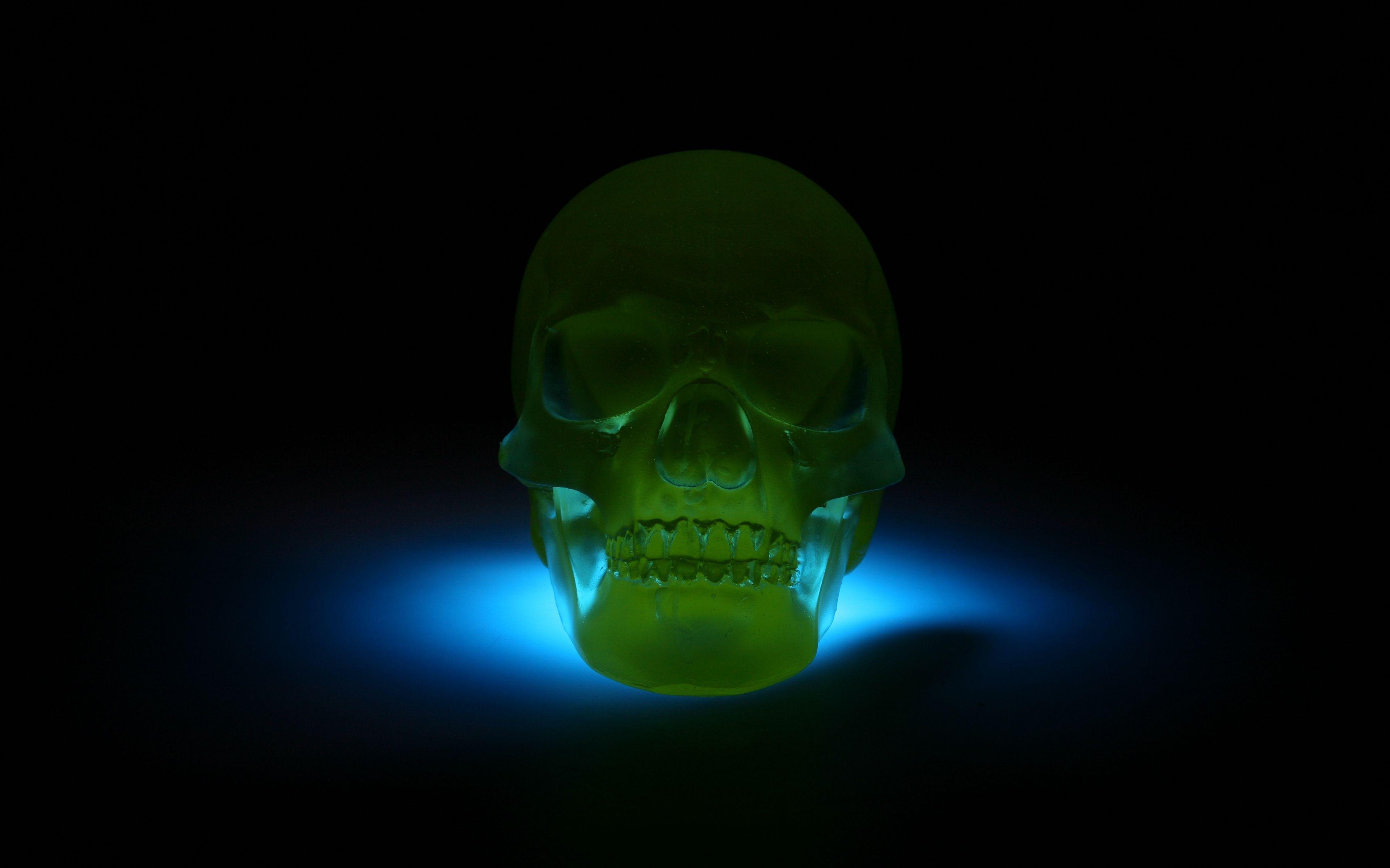 4K Ultra HD Skull Wallpapers - Top Free 4K Ultra HD Skull Backgrounds ...