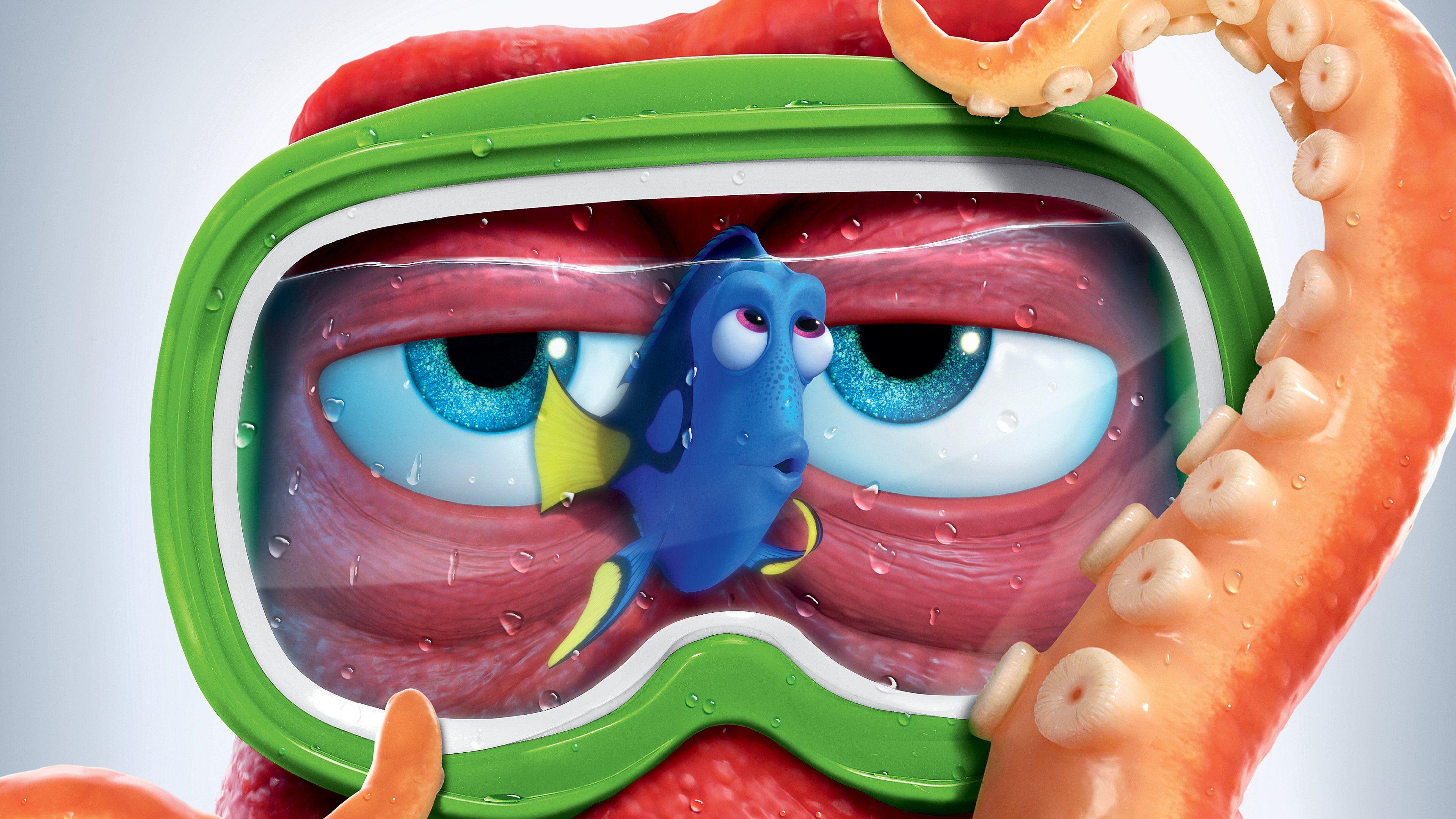 Octopus iPad Wallpapers - Top Free Octopus iPad Backgrounds ...