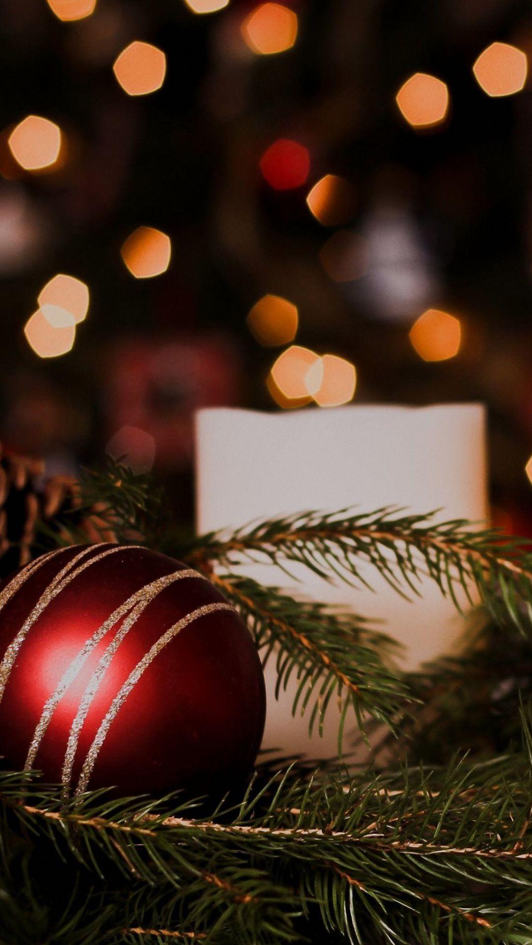 Christmas Mobile Wallpapers - Top Free Christmas Mobile Backgrounds ...