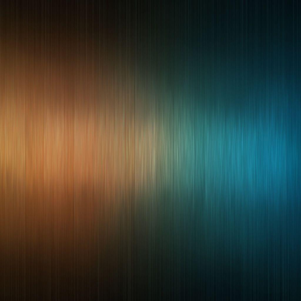 Cool Abstract iPad Wallpapers - Top Free Cool Abstract iPad Backgrounds ...