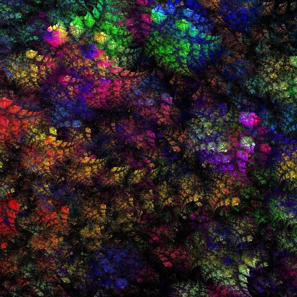 Cool Abstract iPad Wallpapers - Top Free Cool Abstract iPad Backgrounds ...