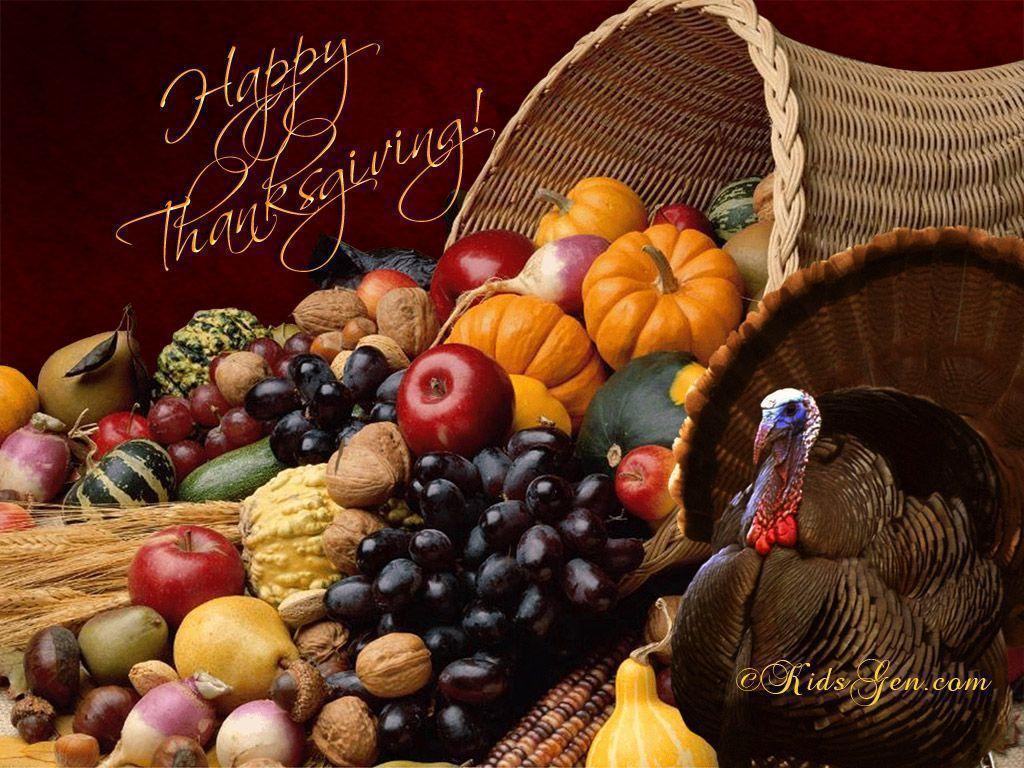 Hi-Def Thanksgiving Wallpapers - Top Free Hi-Def Thanksgiving ...