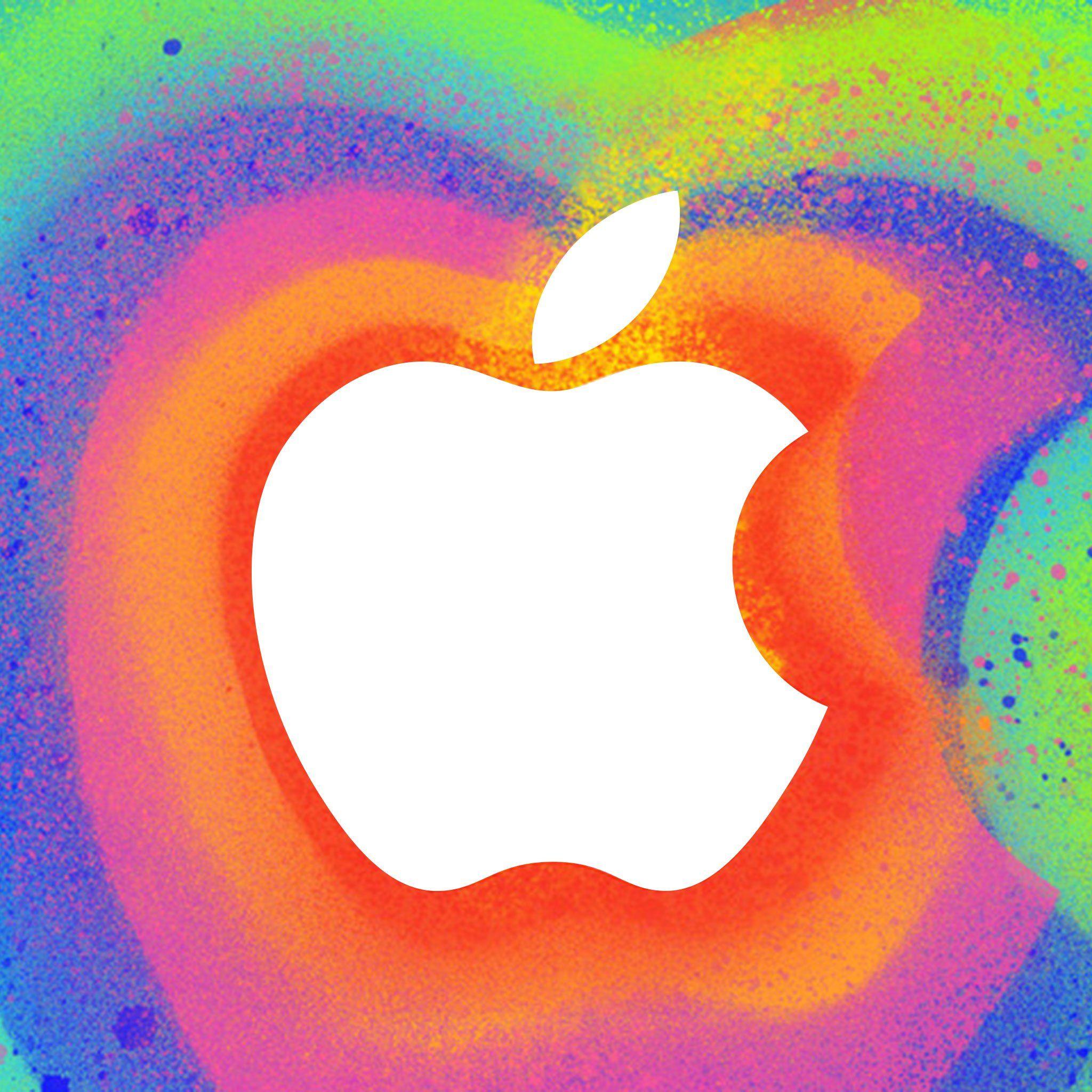 Apple iPad Mini Wallpapers - Top Free Apple iPad Mini Backgrounds ...