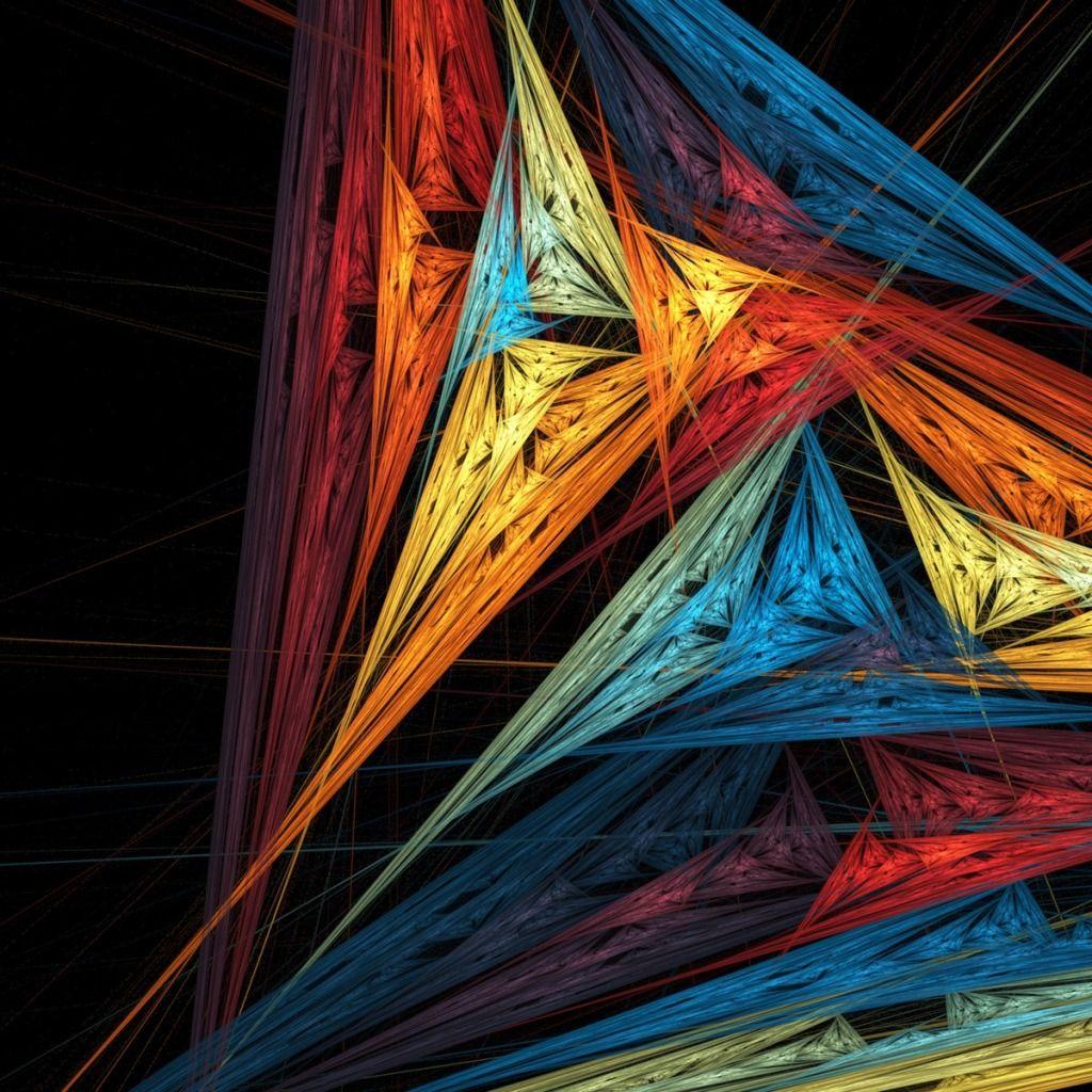 New iPad Wallpapers - Top Free New iPad Backgrounds - WallpaperAccess