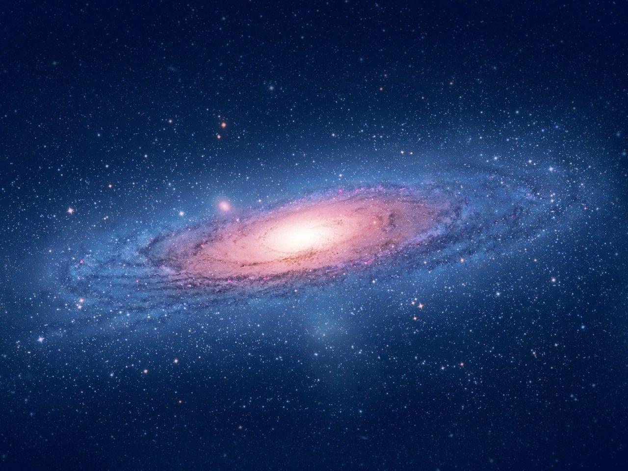 Space iPad Wallpapers - Top Free Space iPad Backgrounds - WallpaperAccess