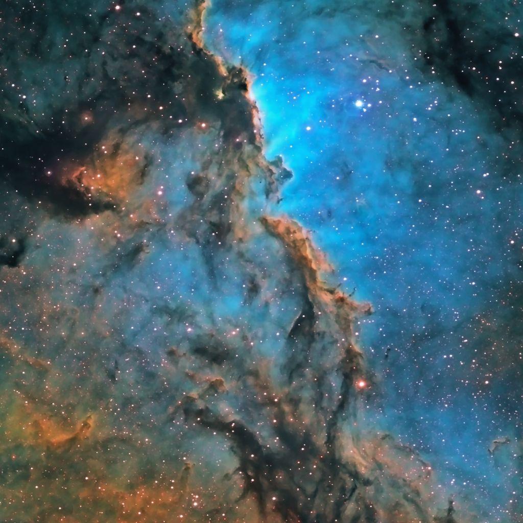 Space iPad Wallpapers - Top Free Space iPad Backgrounds - WallpaperAccess