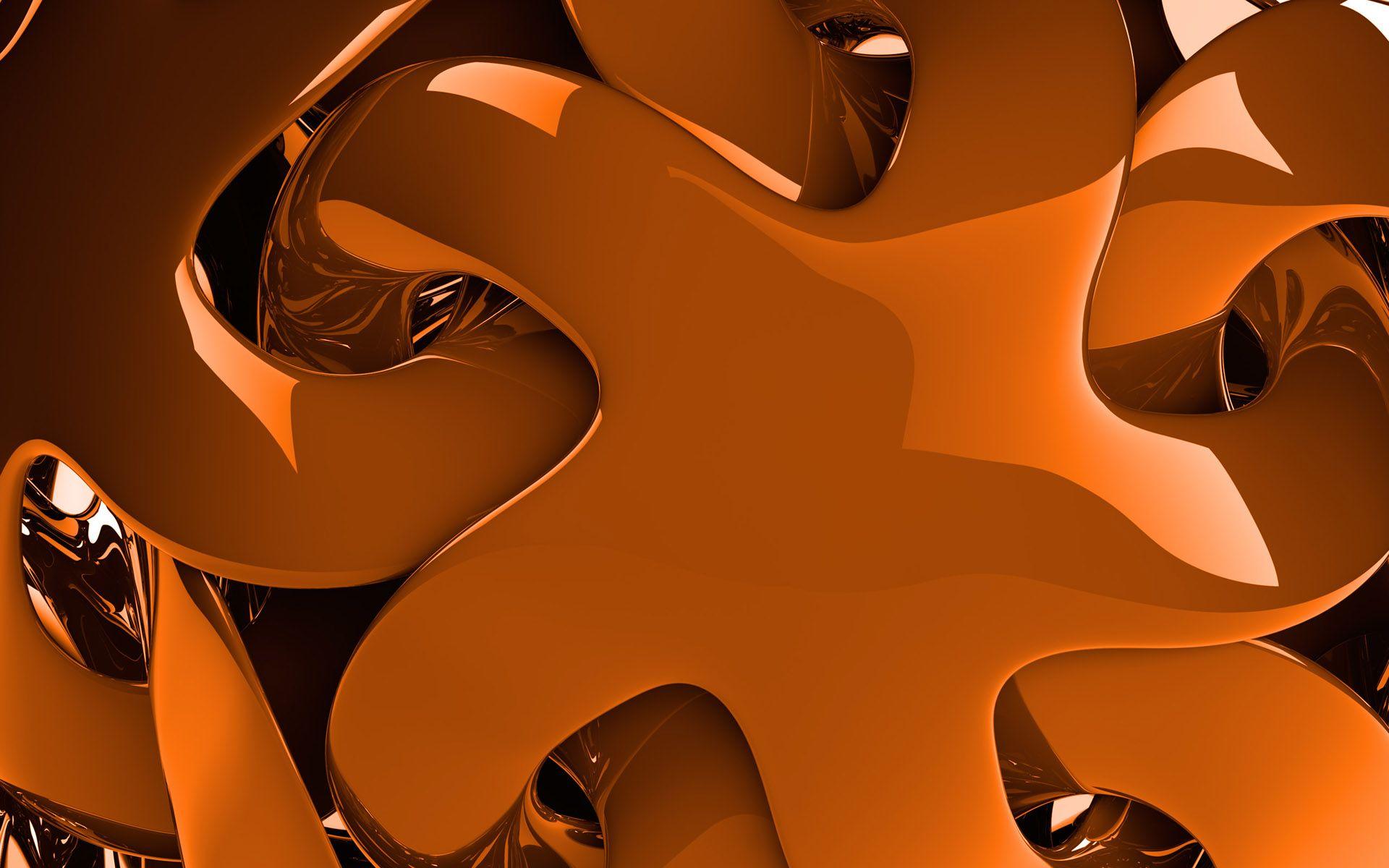 Hd Orange Wallpapers - Top Free Hd Orange Backgrounds - Wallpaperaccess