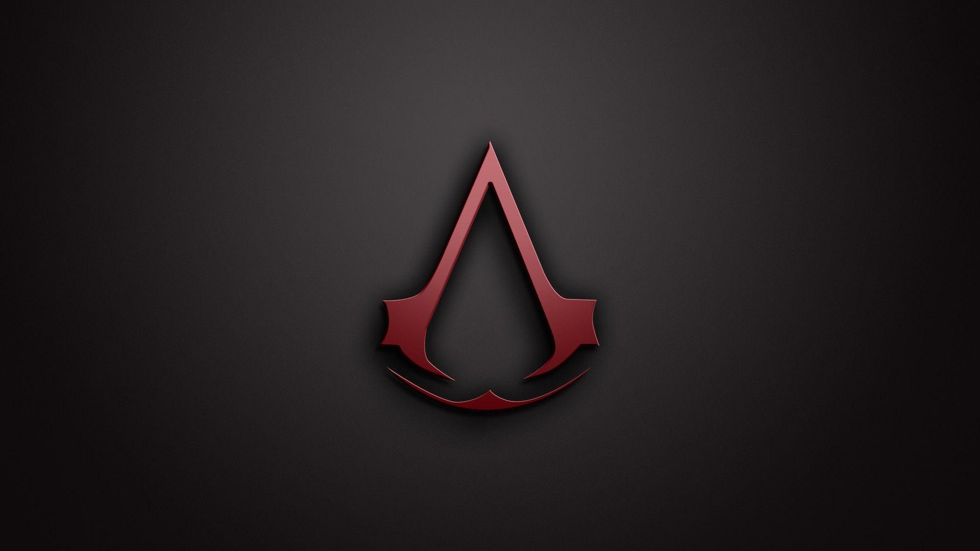 Minimalist Gamer Wallpapers - Top Free Minimalist Gamer Backgrounds ...