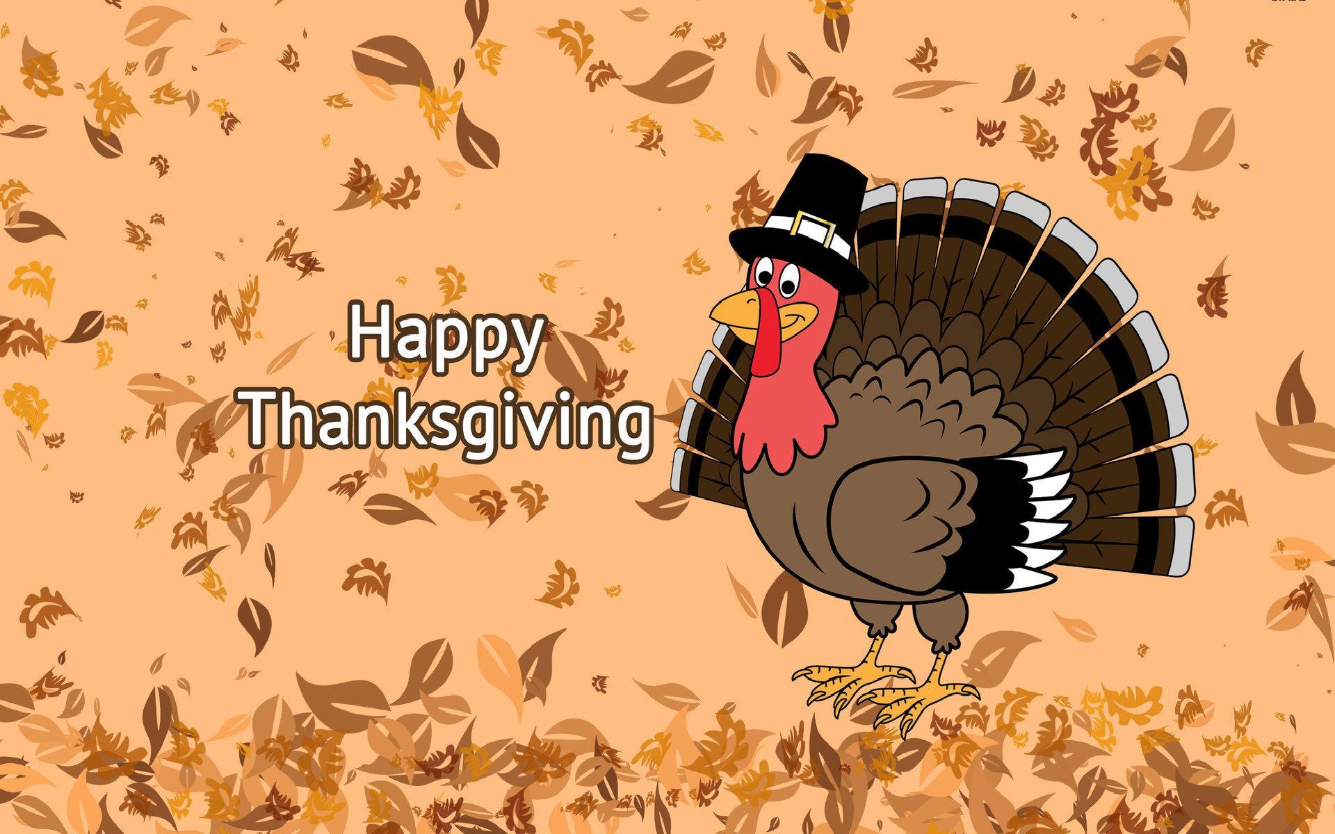 Hi-Def Thanksgiving Wallpapers - Top Free Hi-Def Thanksgiving ...