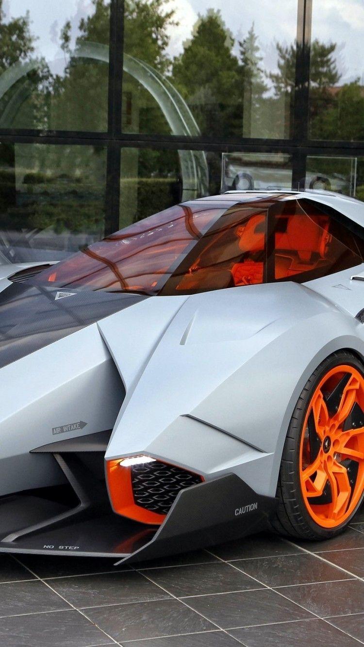 Lamborghini Design Wallpapers - Top Free Lamborghini Design Backgrounds ...