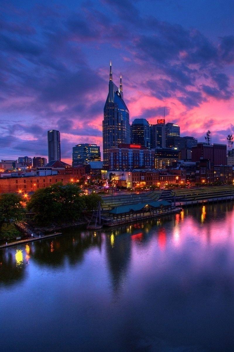 Sunset City Wallpapers - Top Free Sunset City Backgrounds - WallpaperAccess